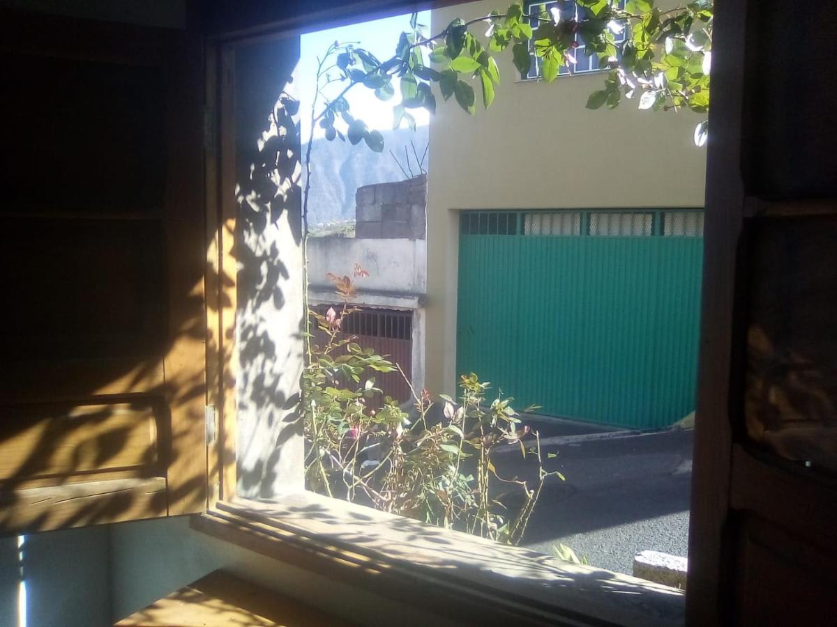 Hostel Orotava - La Orotava