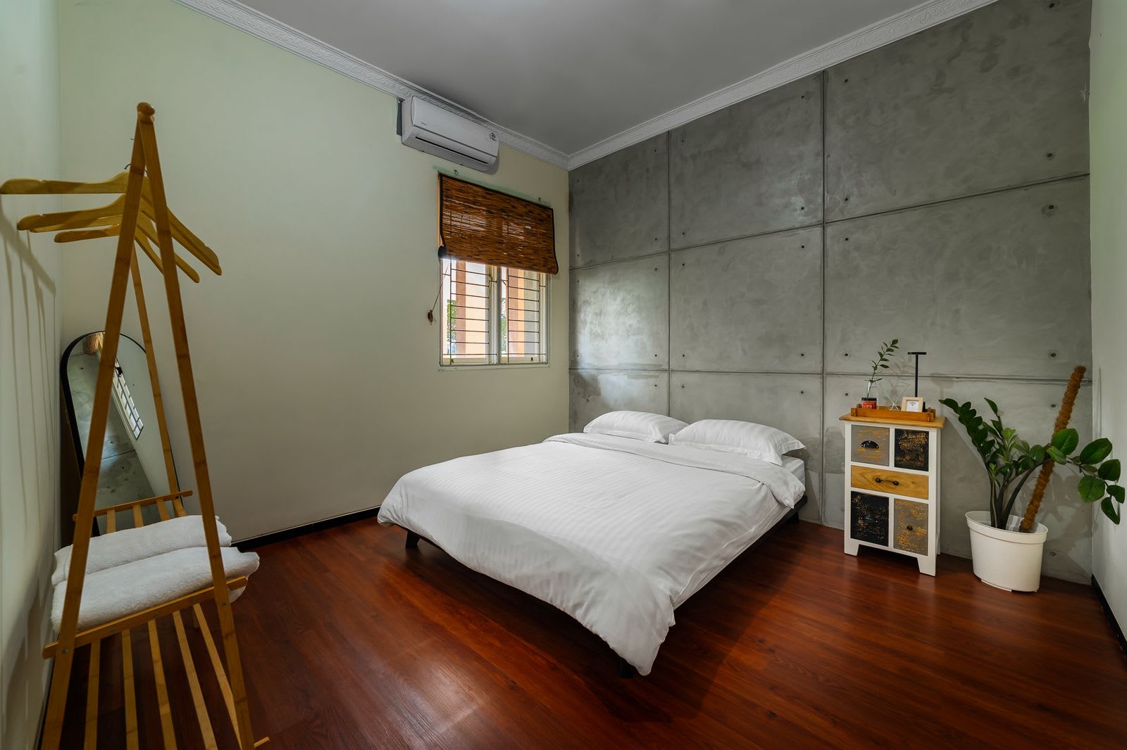 Dhome By Riana - Malang