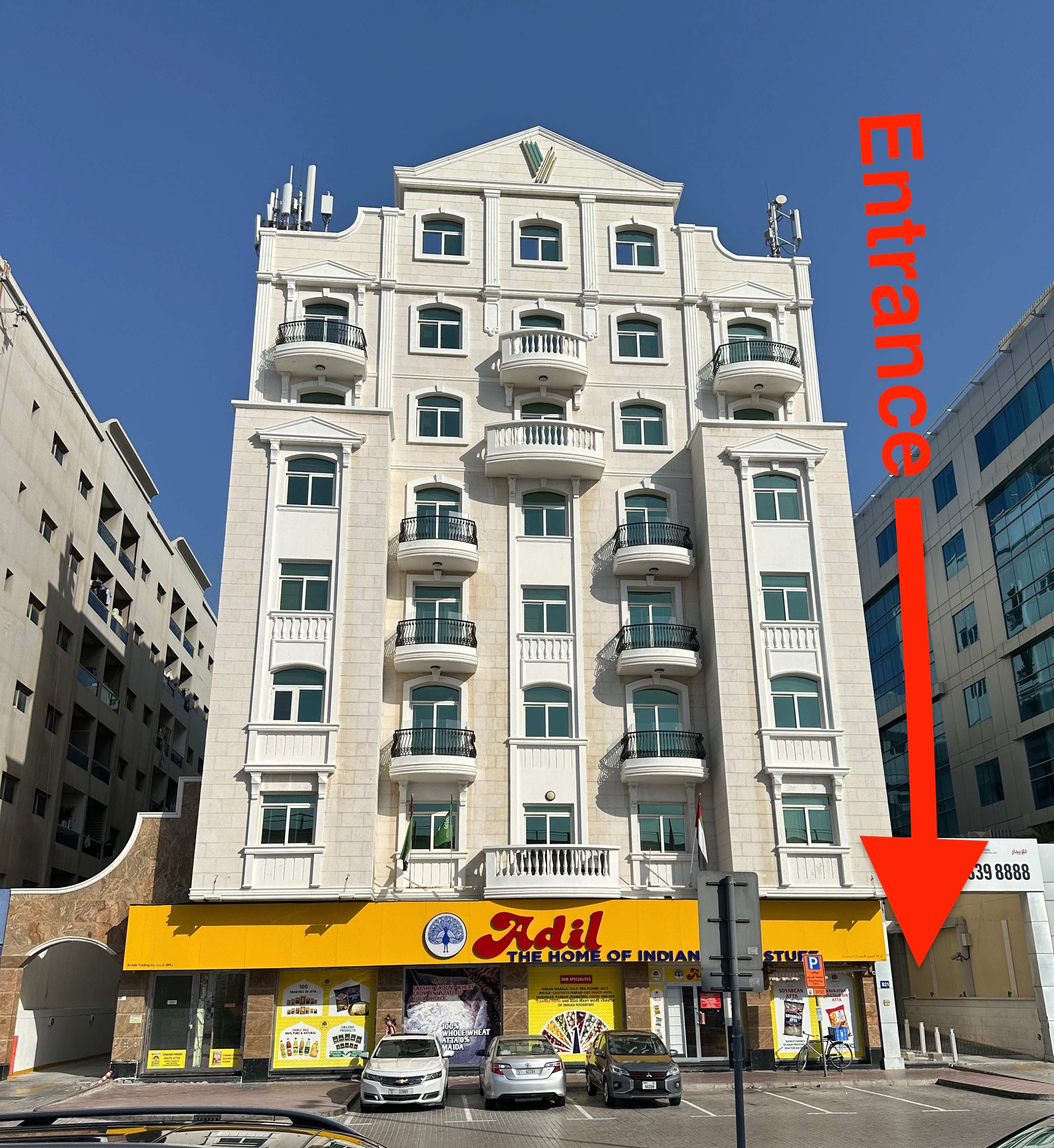 Homeland Hostel - 