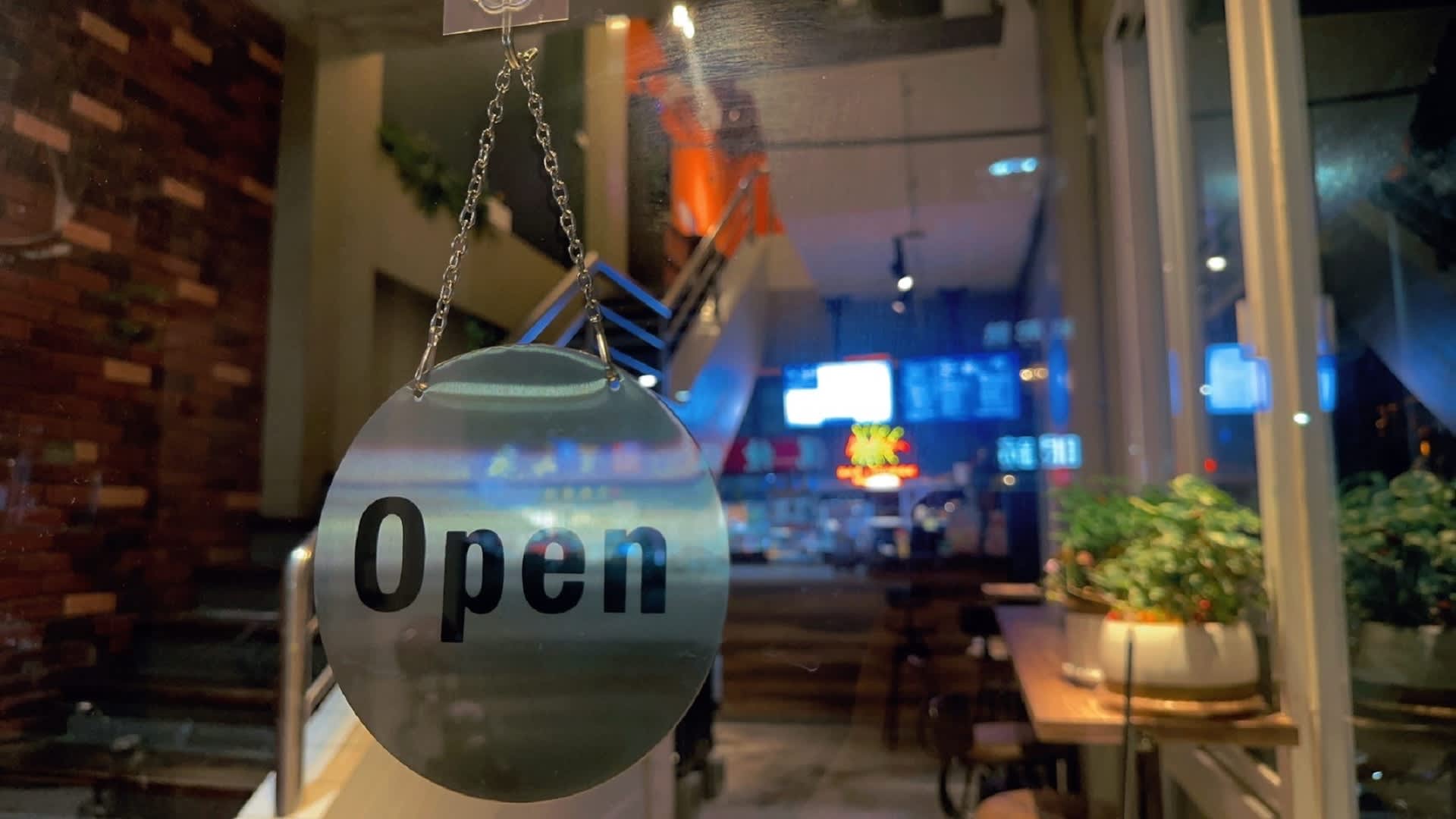 Like Hostel & Bar Lounge - 楠梓區