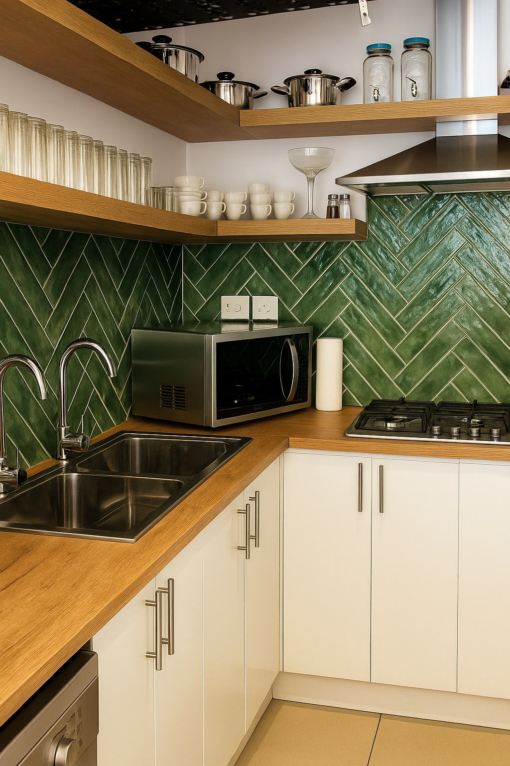 Sweet Stay - Cape Town