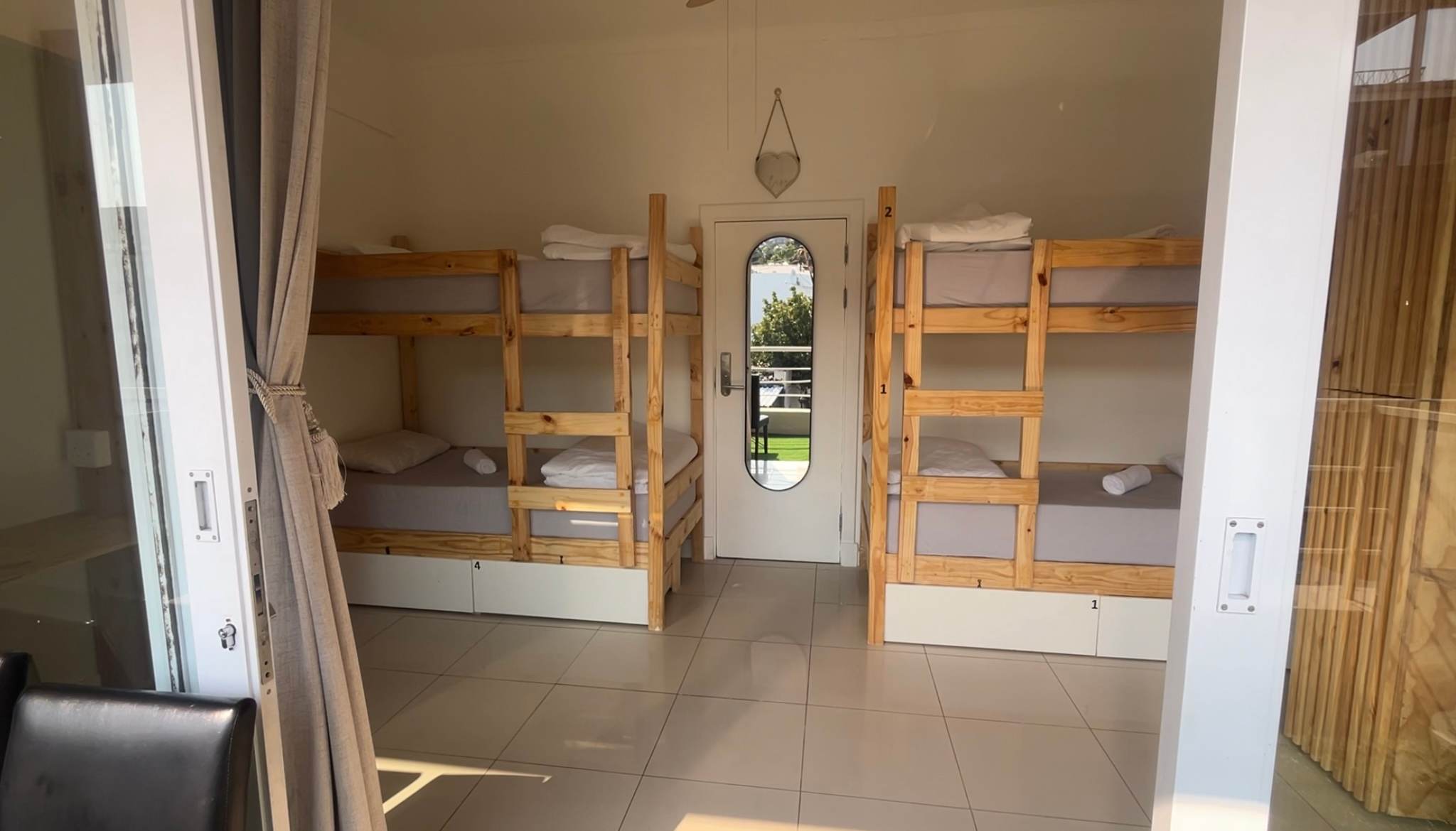 Sweet Stay - Cidade do Cabo