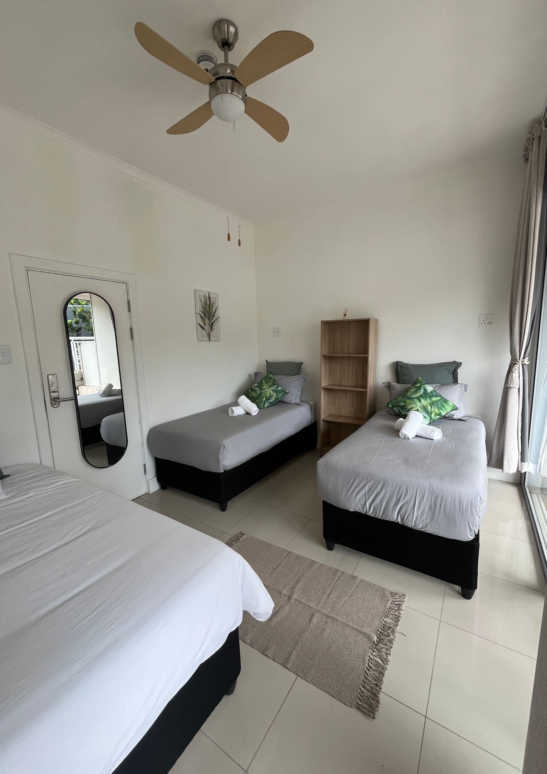 Sweet Stay - Kaapstad