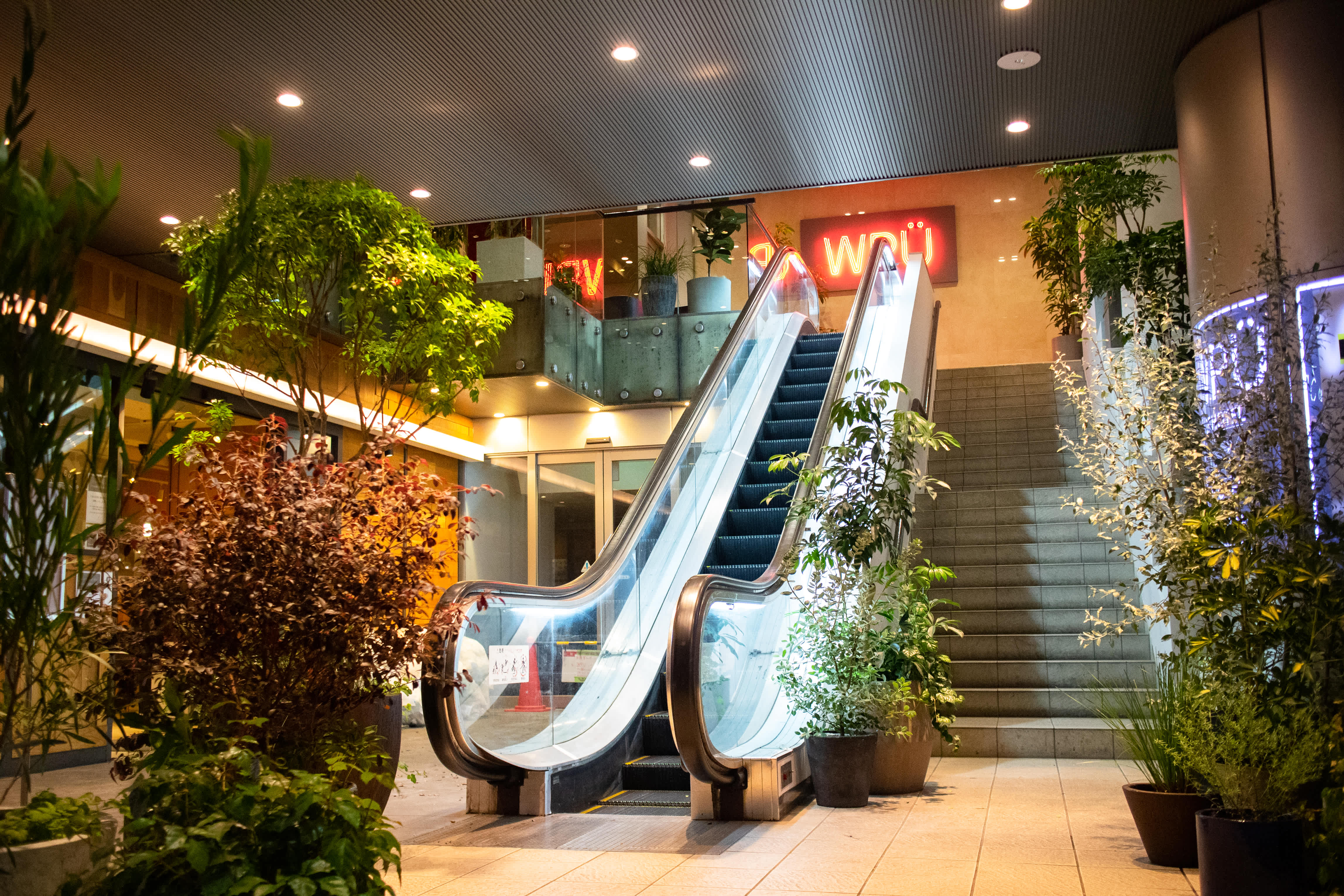 Wpü Hotel Shinjuku - Shinjuku