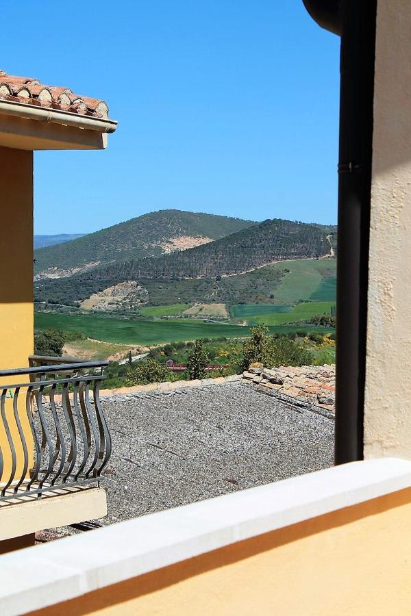 La Bodega Del Camino Aka Albergue On The Left - Navarra