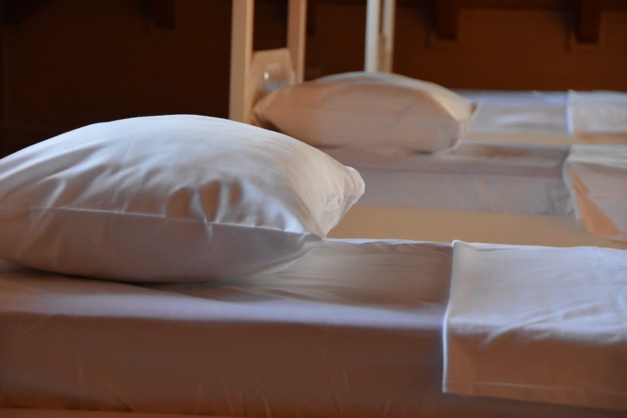 Symphony Hostel Shkoder - Shkodër