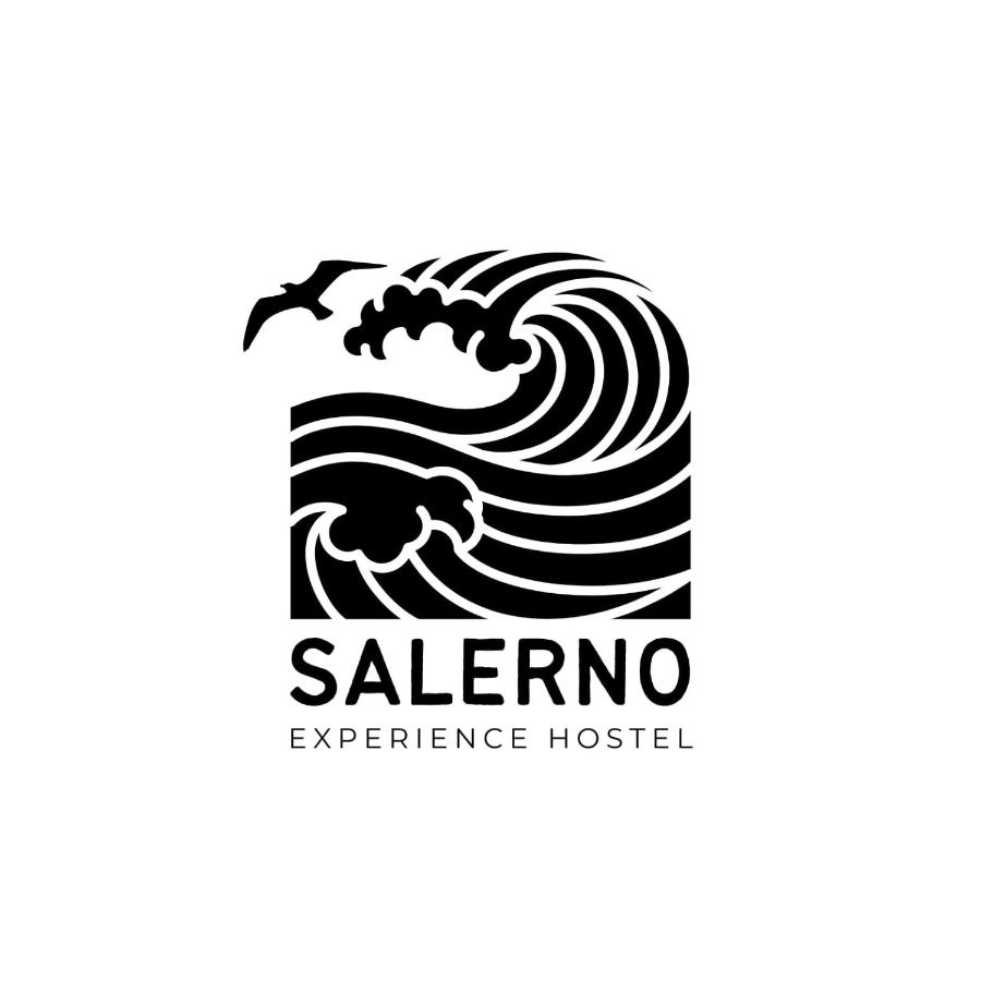 Salerno Experience Hostel - Salerno