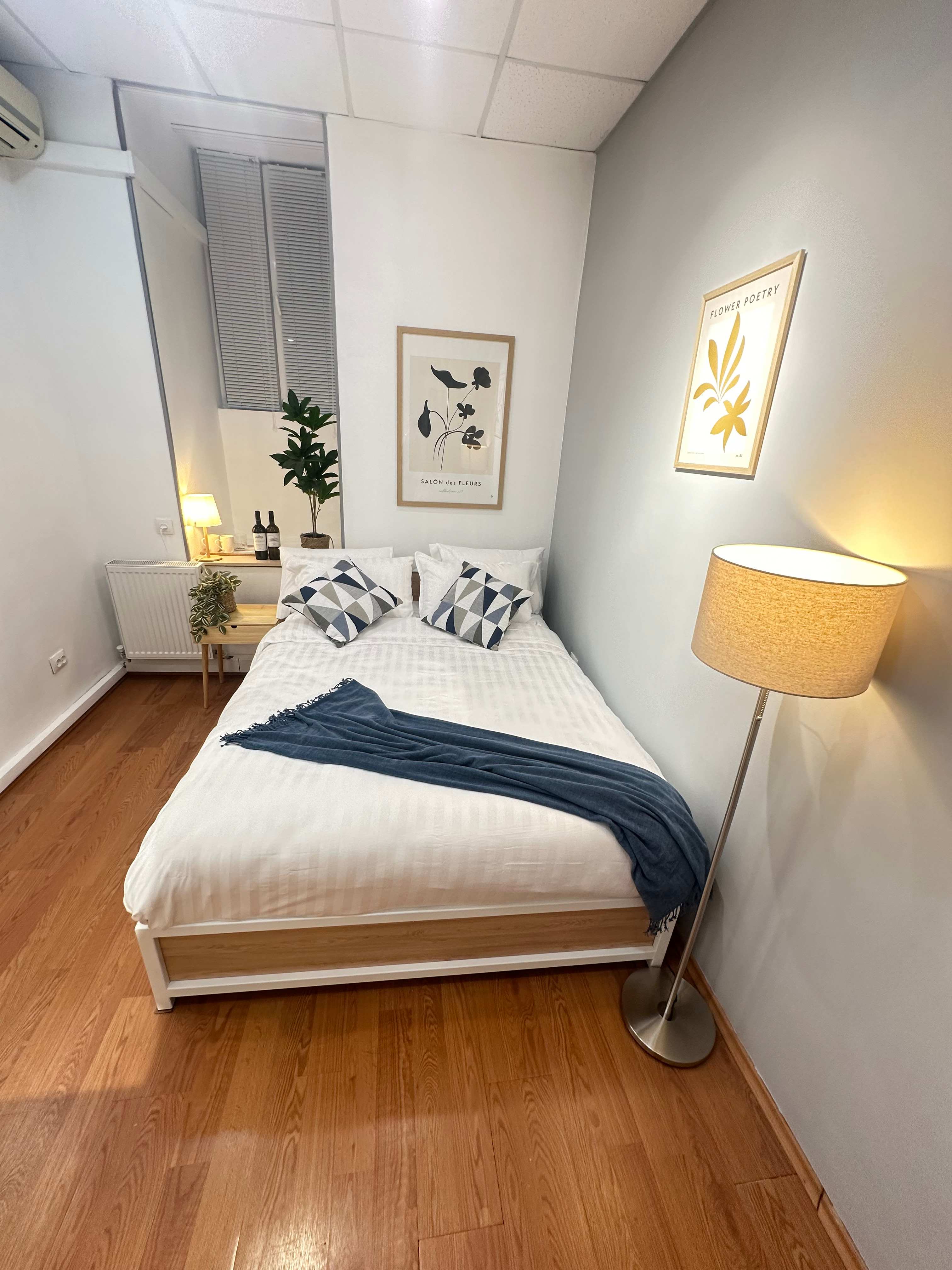 Cosy Koala Hostel - Tbilisi