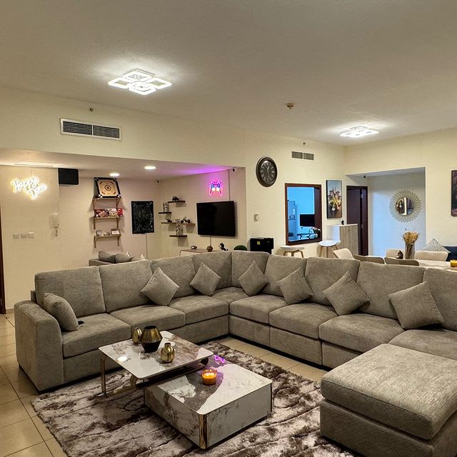 Happy Dom Hostel - 