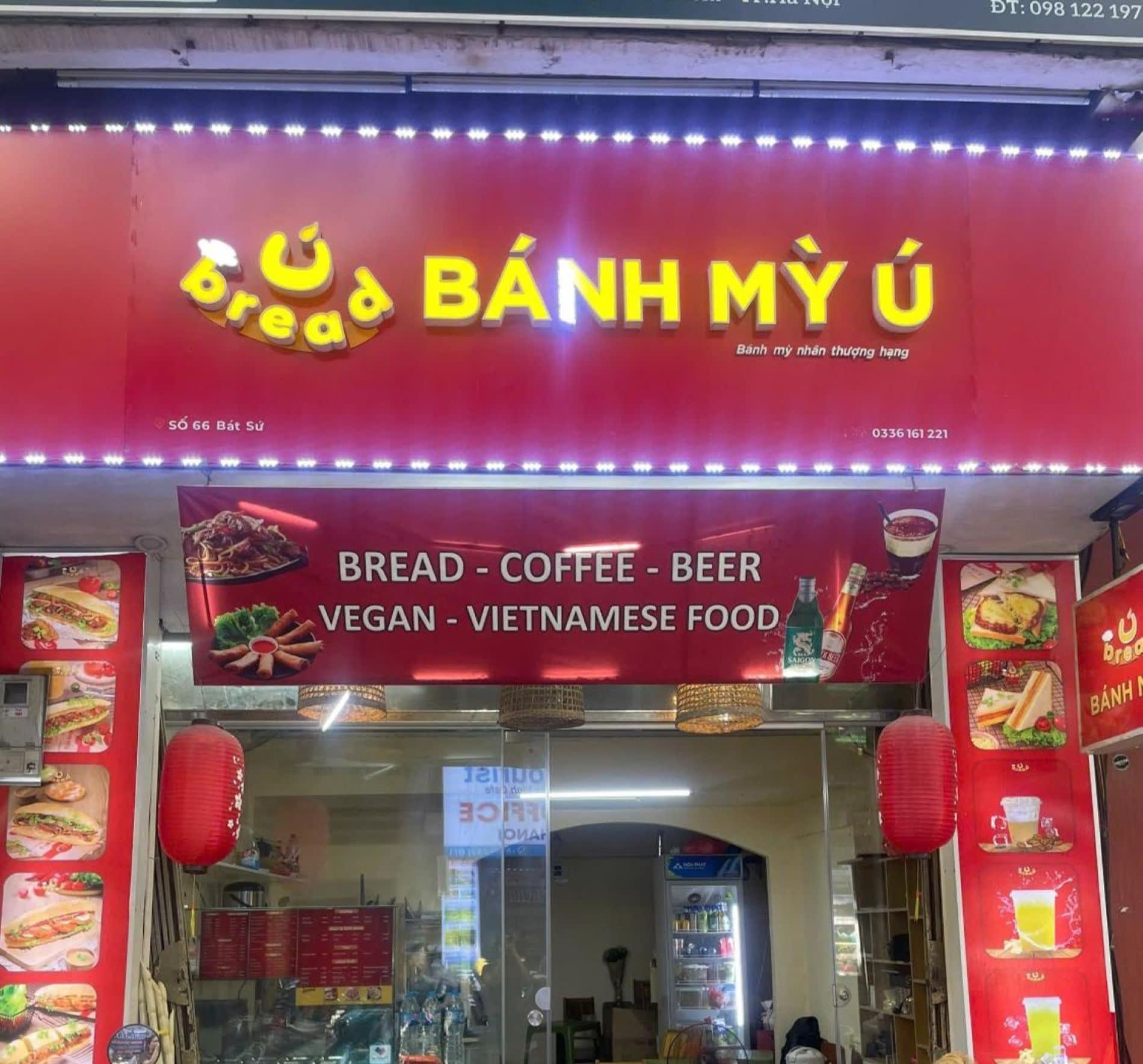 Hanoi Vibes Hostel - Hanoi