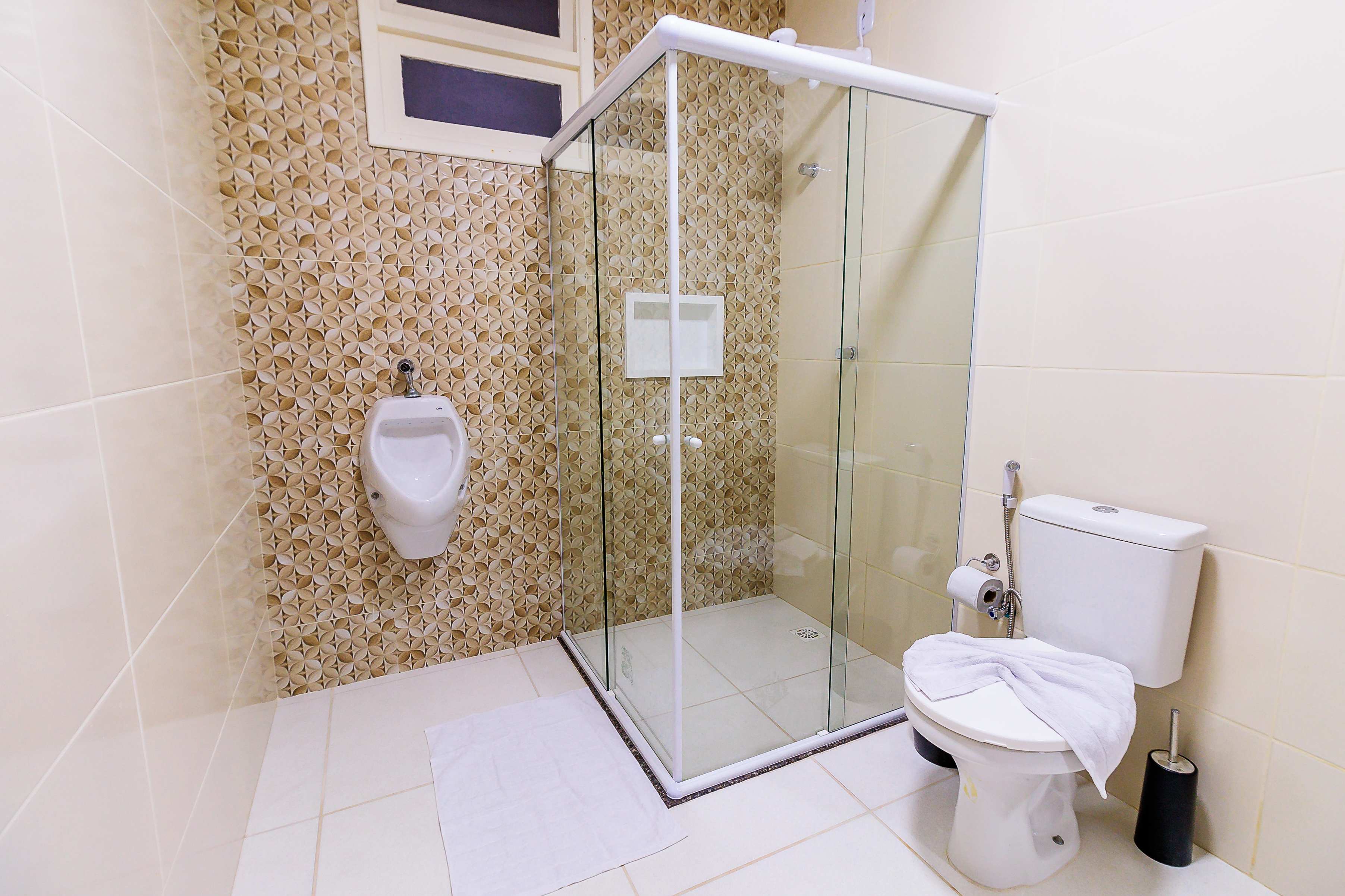 Afs Loft Hostel Aracaju - Aracaju