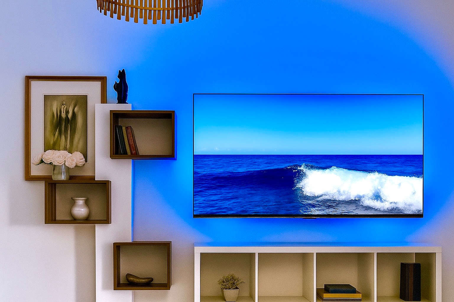 Dubai Sea View Hostel, Jbr Palm View - Dubaï