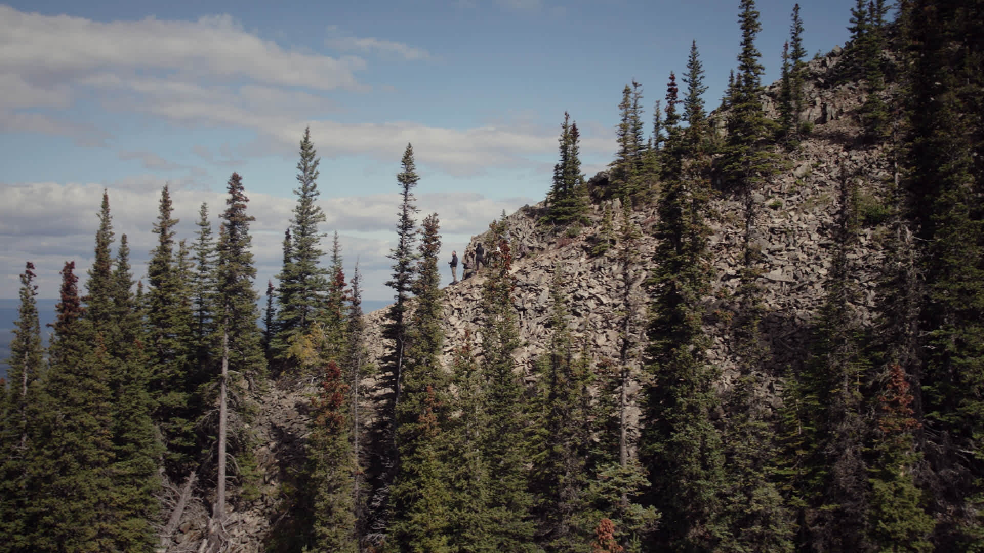Jasper East Hostel - Alberta