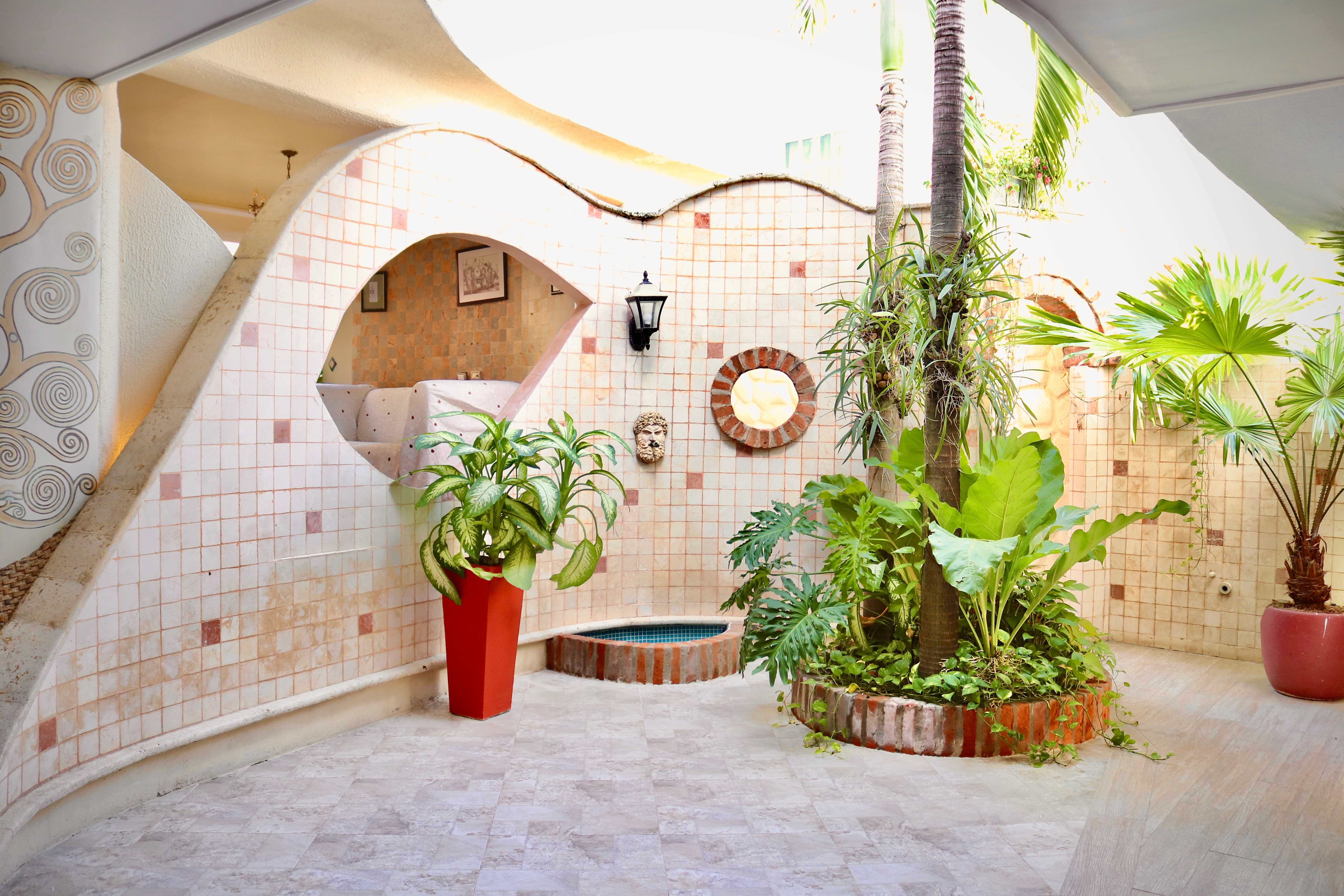 Castel Hotel - Cartagena