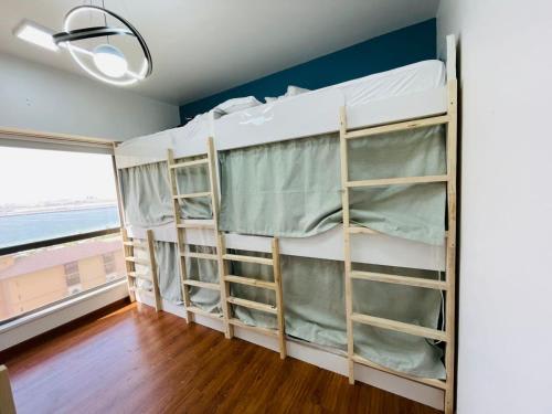 Bellavista - 
