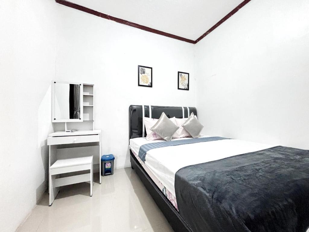 Semarang Inn - Semarang