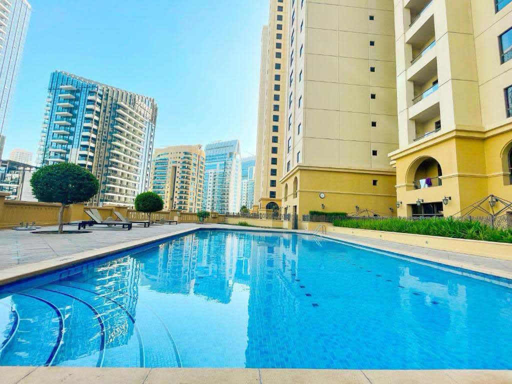 Hady Hostel - 