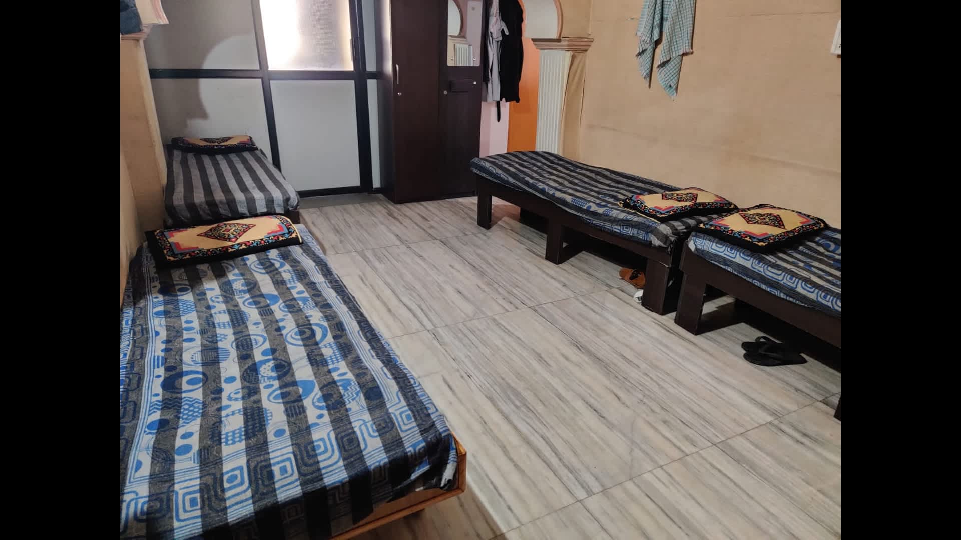 Samsiddhi Property Management - Ahmedabad