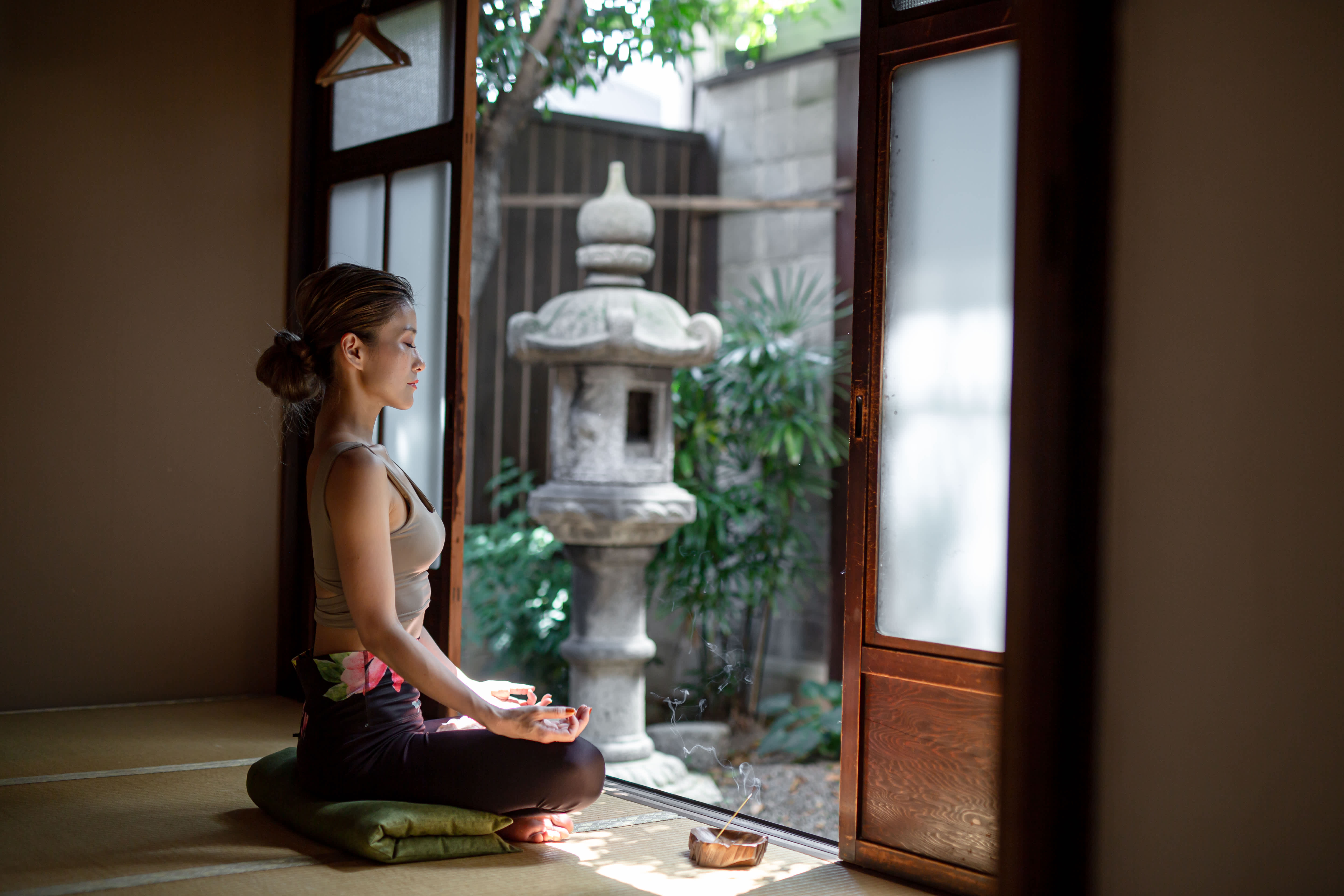 B&b Hachi - Kyoto