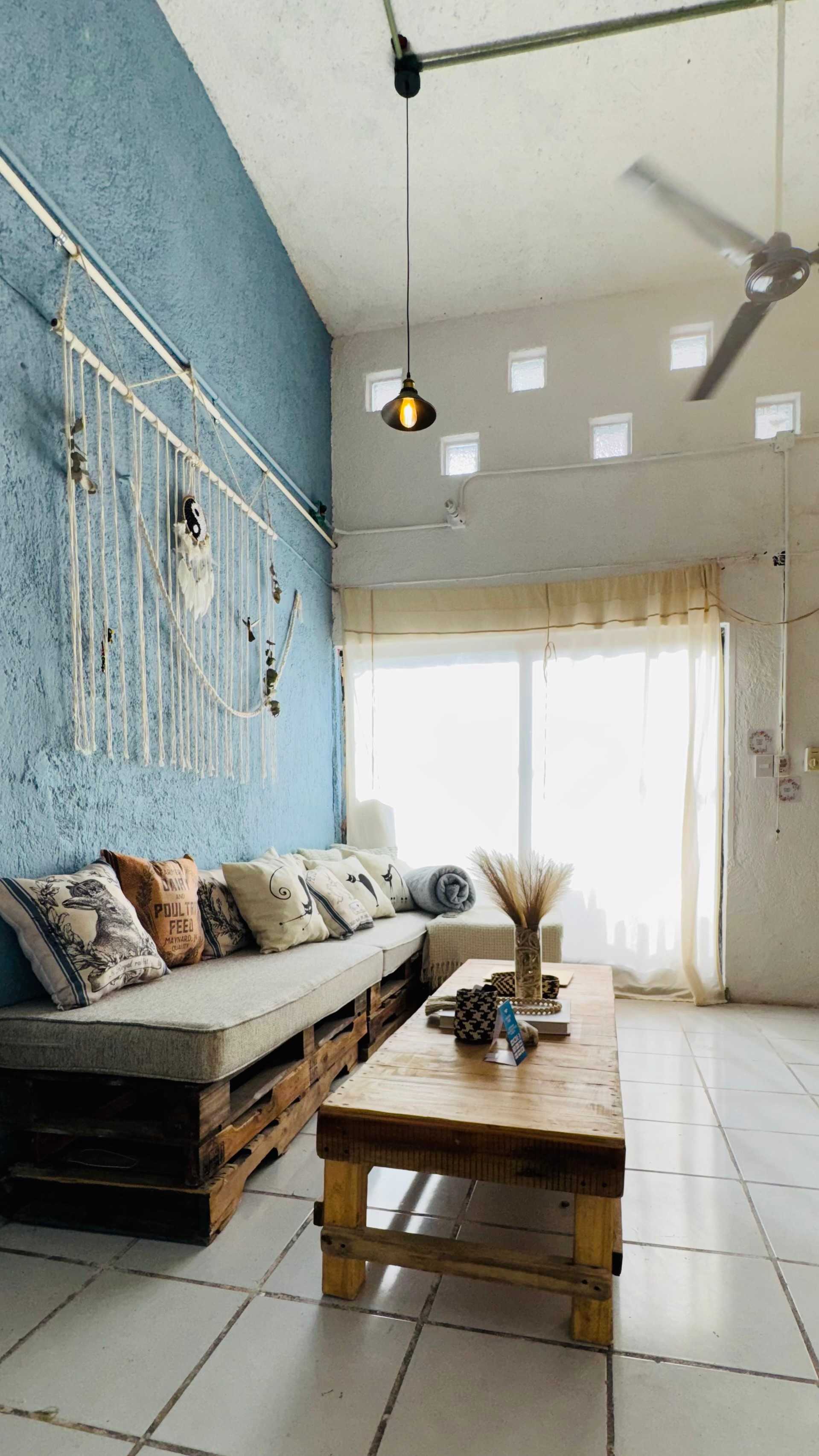 Yaya Casa - Isla Mujeres