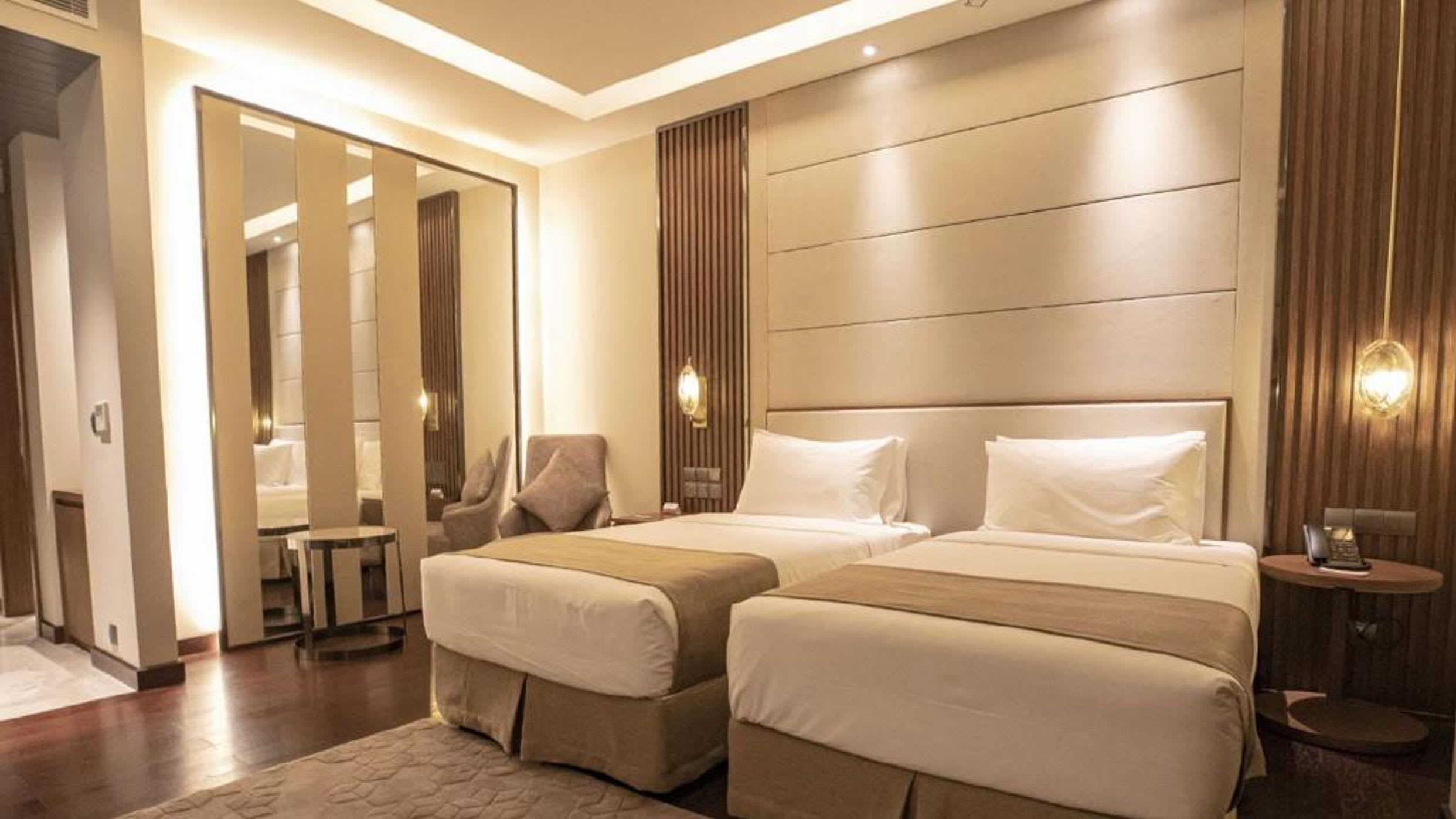 Best Western Plus Runway - Dacca