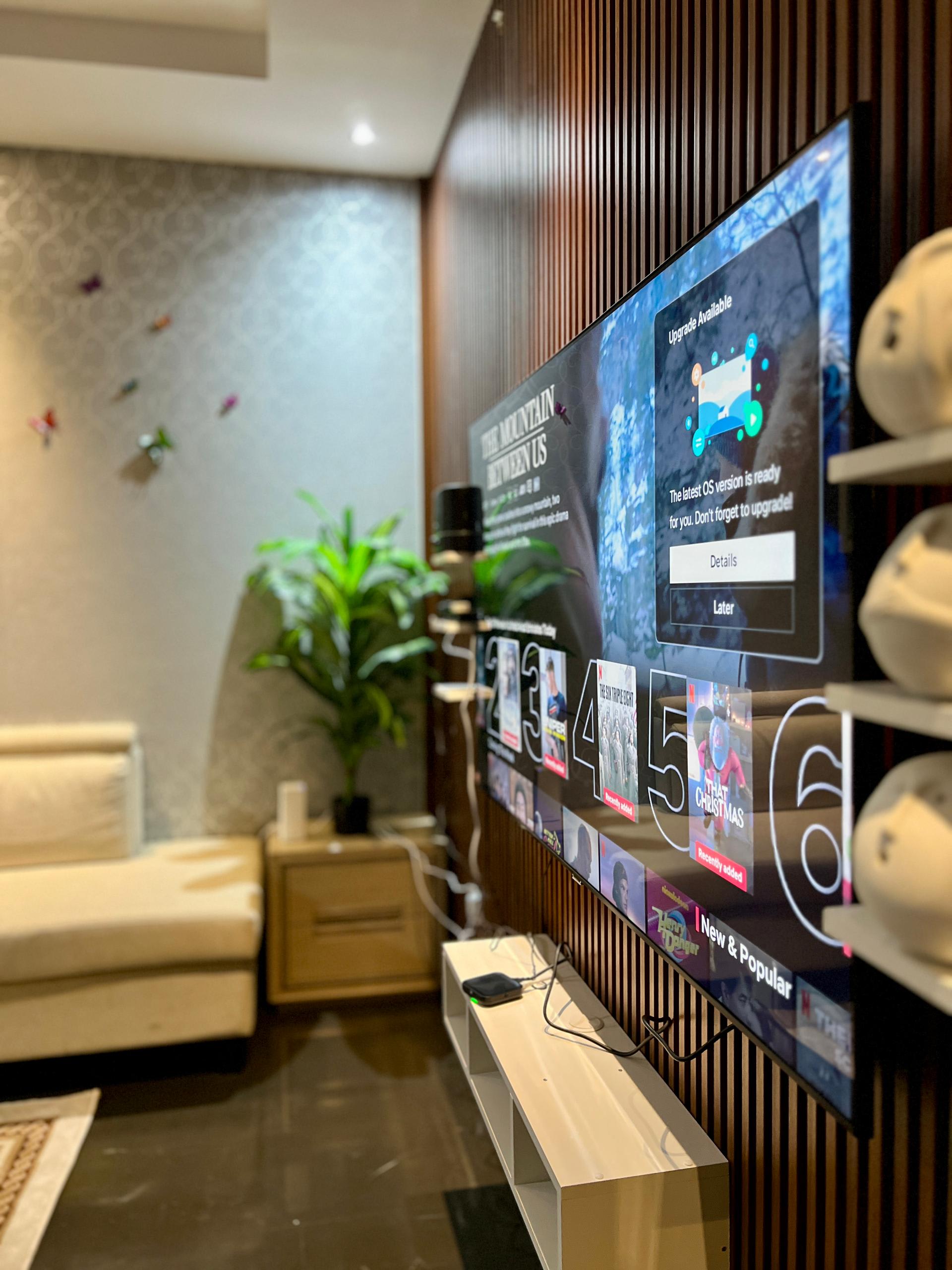 Qisma Holiday Homes - Dubai