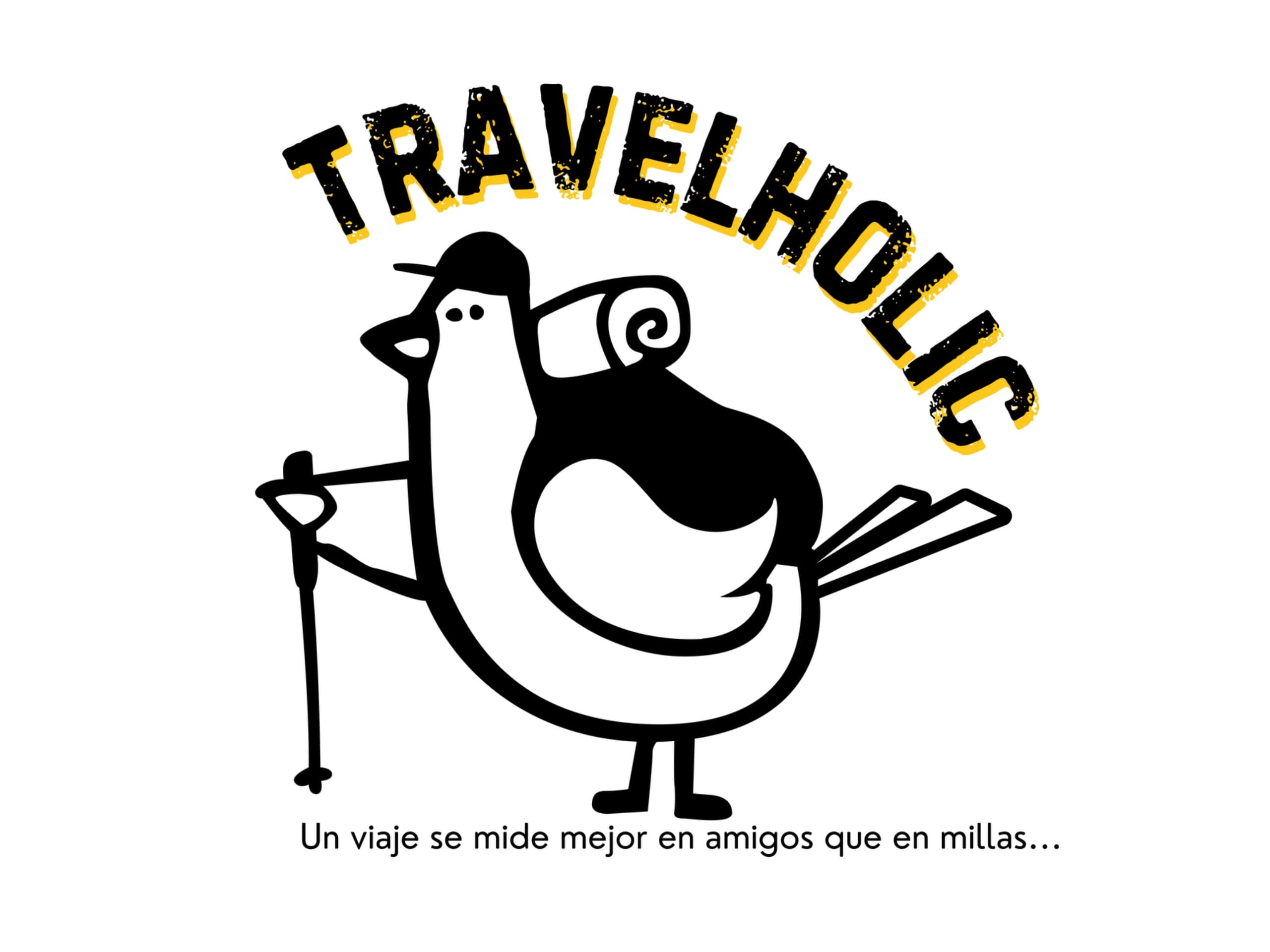 "Travelholic" - Hostel And Experiences - Guatemala City