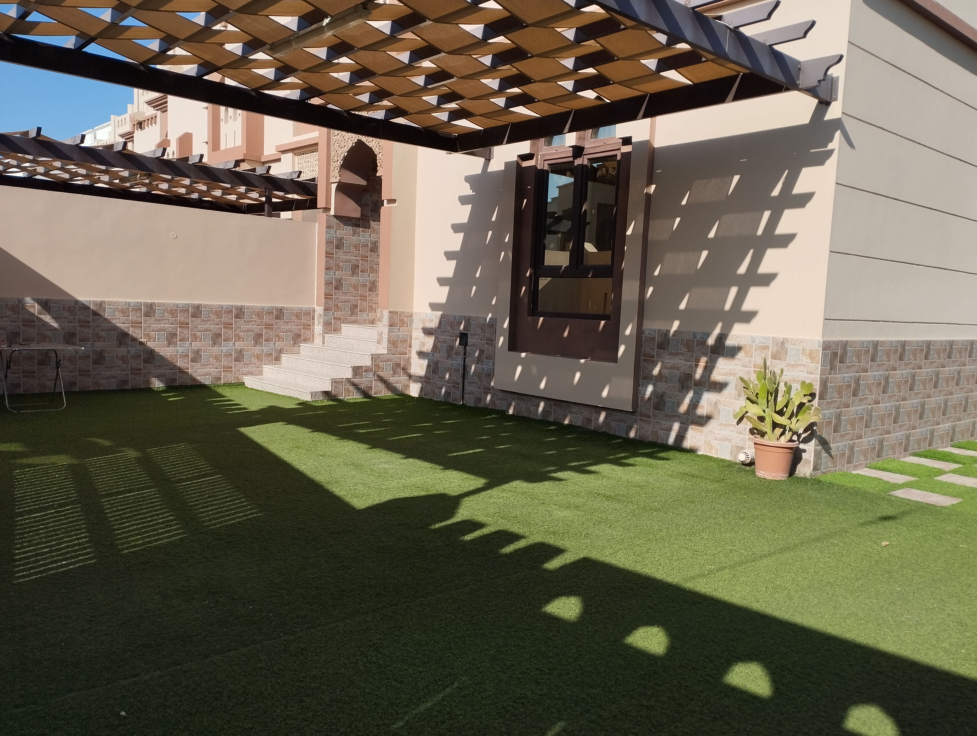 Khorshid Hostel - Muscat