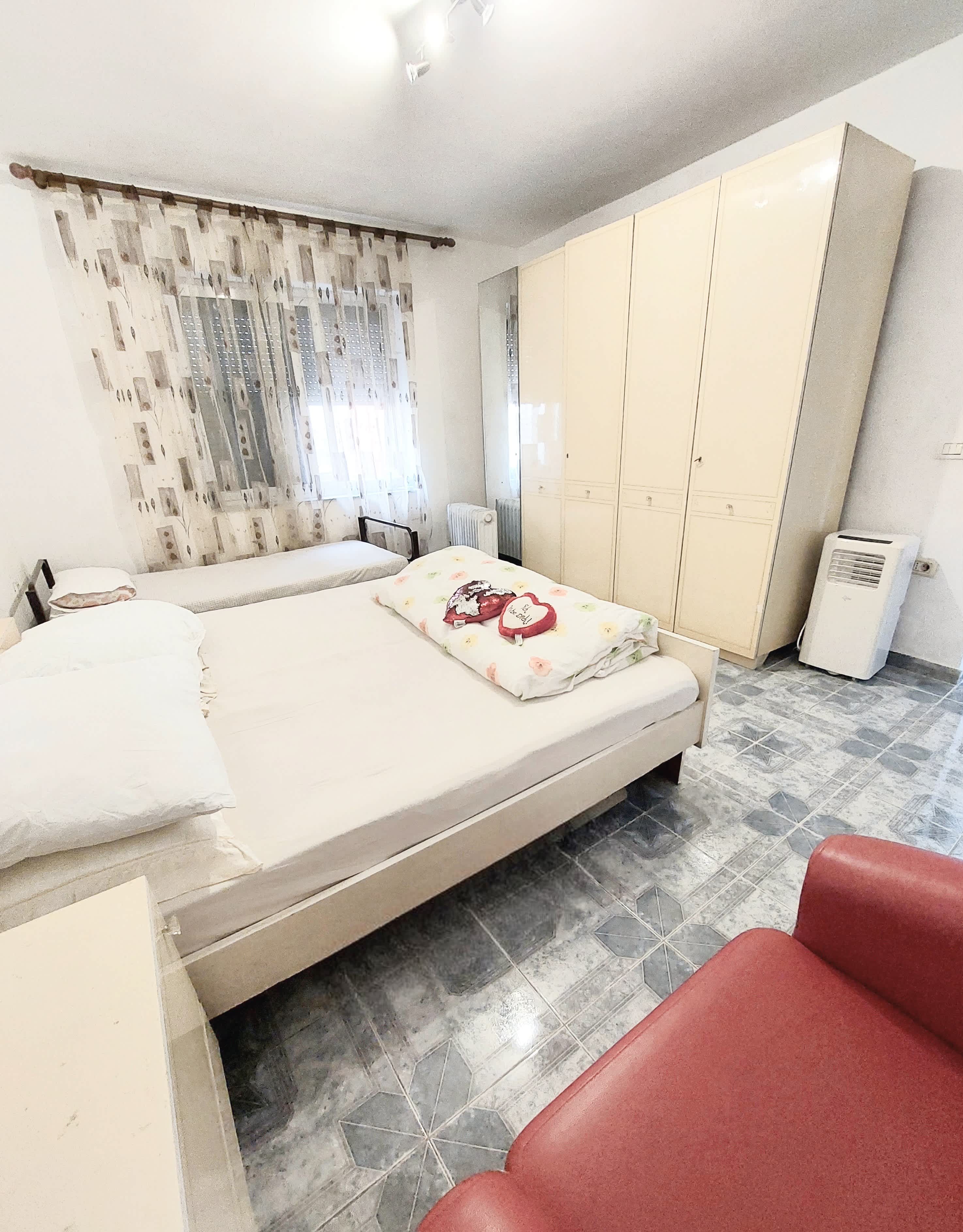 D'friendship Dorms & Hostel - Shkodër