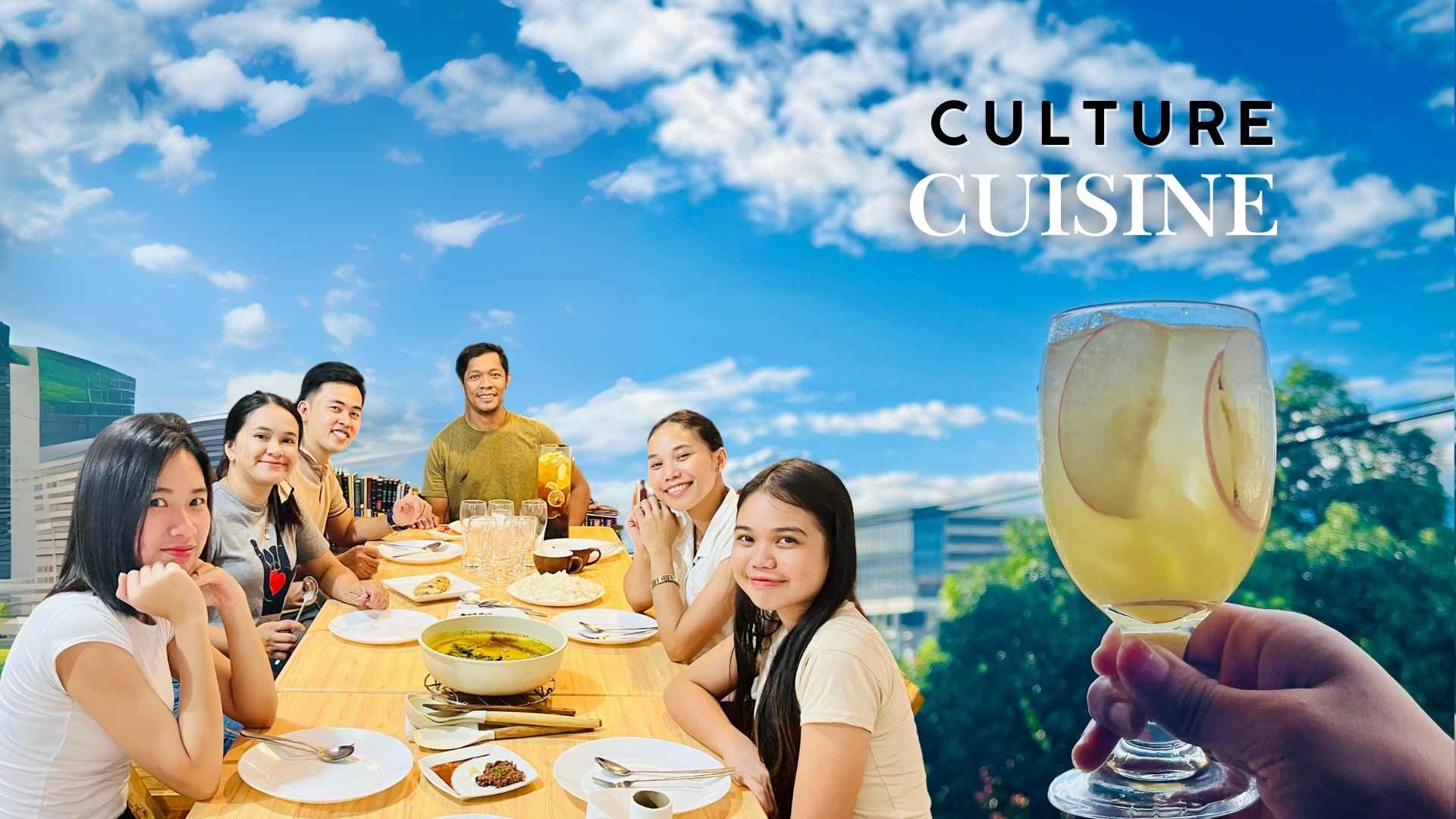 Qbee Manila -Cozy Hostel, Near Airport - Manila