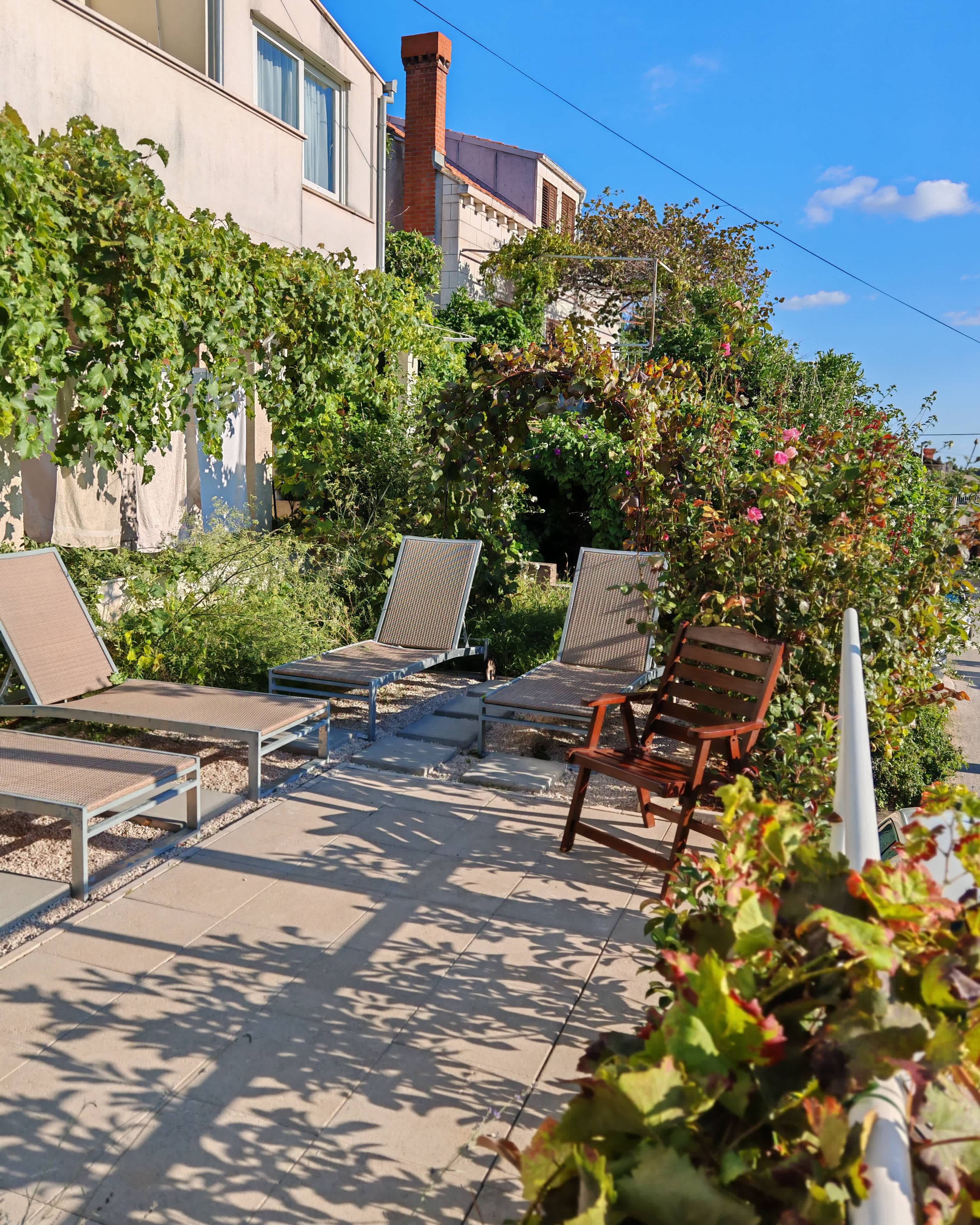 Youth Club Lina 2 - Dubrovnik