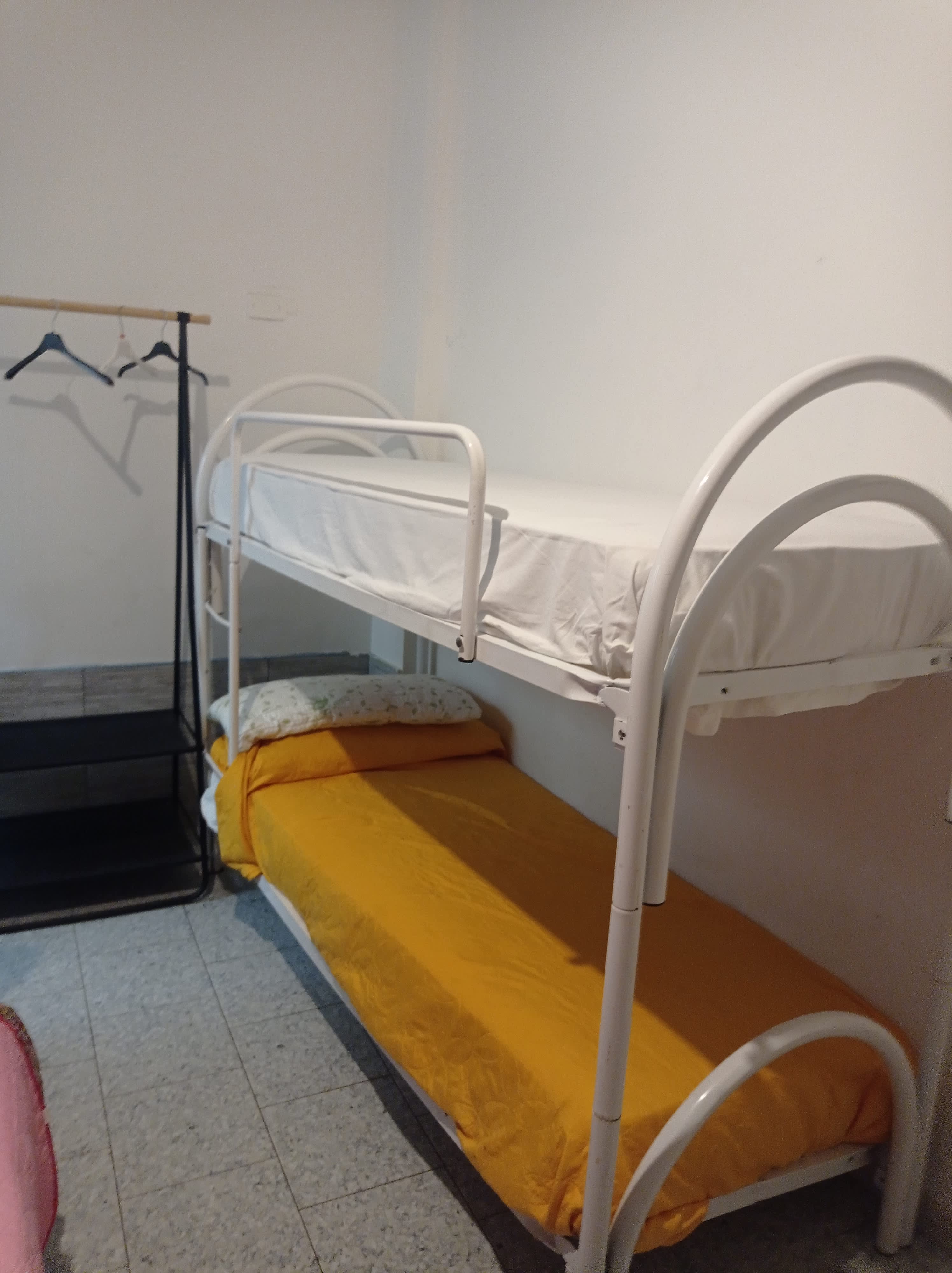 B&b - Hostel Murphy - Salerno