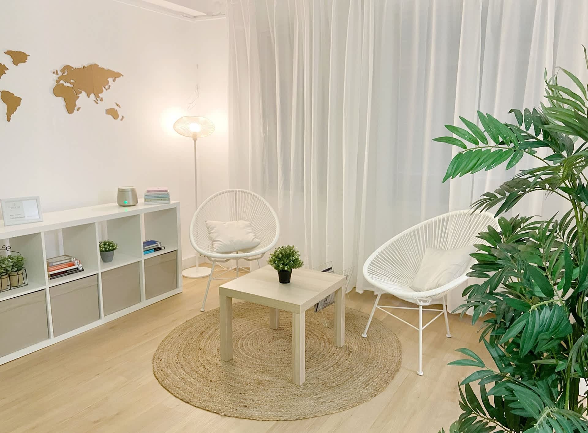 Hostal Sol - Zamora
