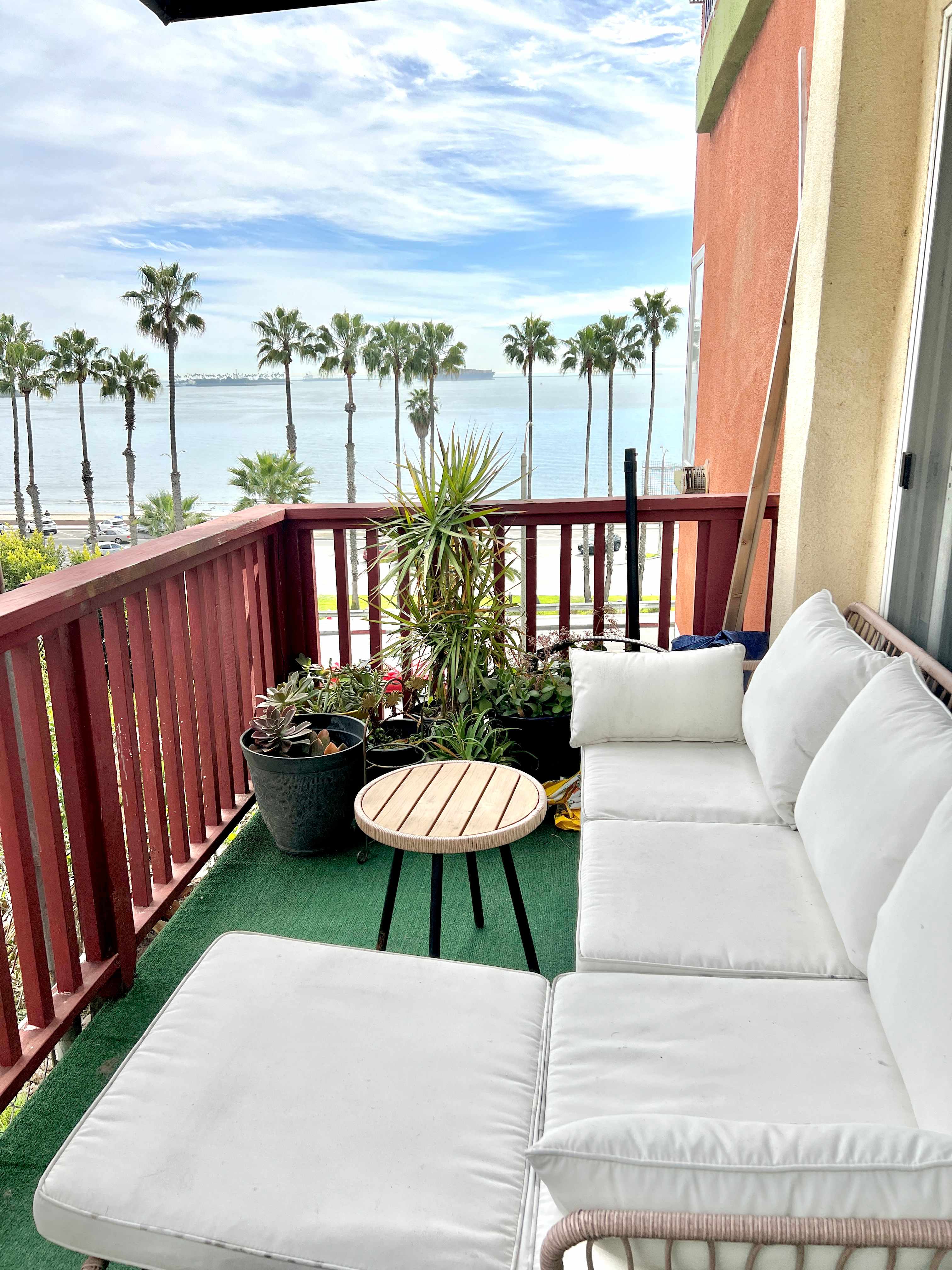 Welcome Home Hostel - Los Angeles, CA