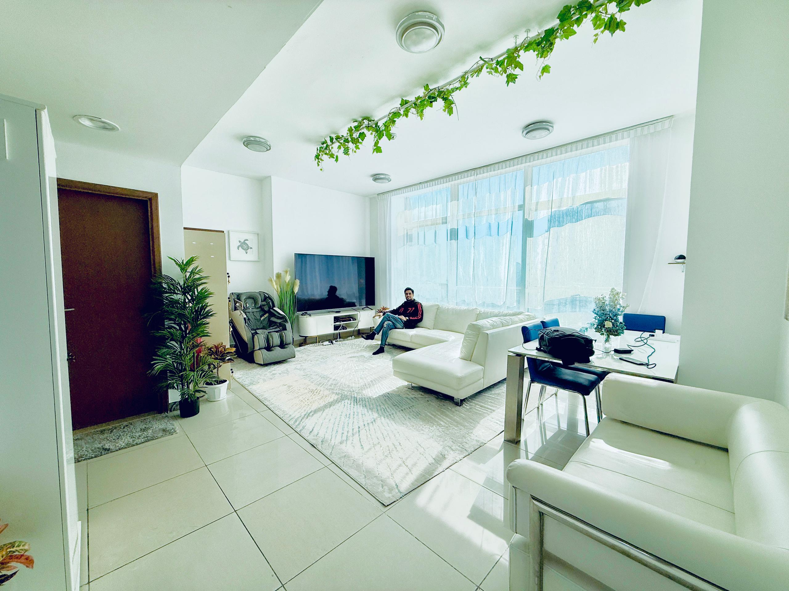Sky 55 - 