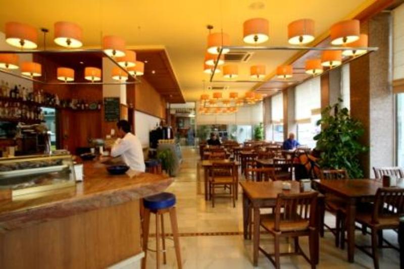 Duquesa Playa - Ibiza