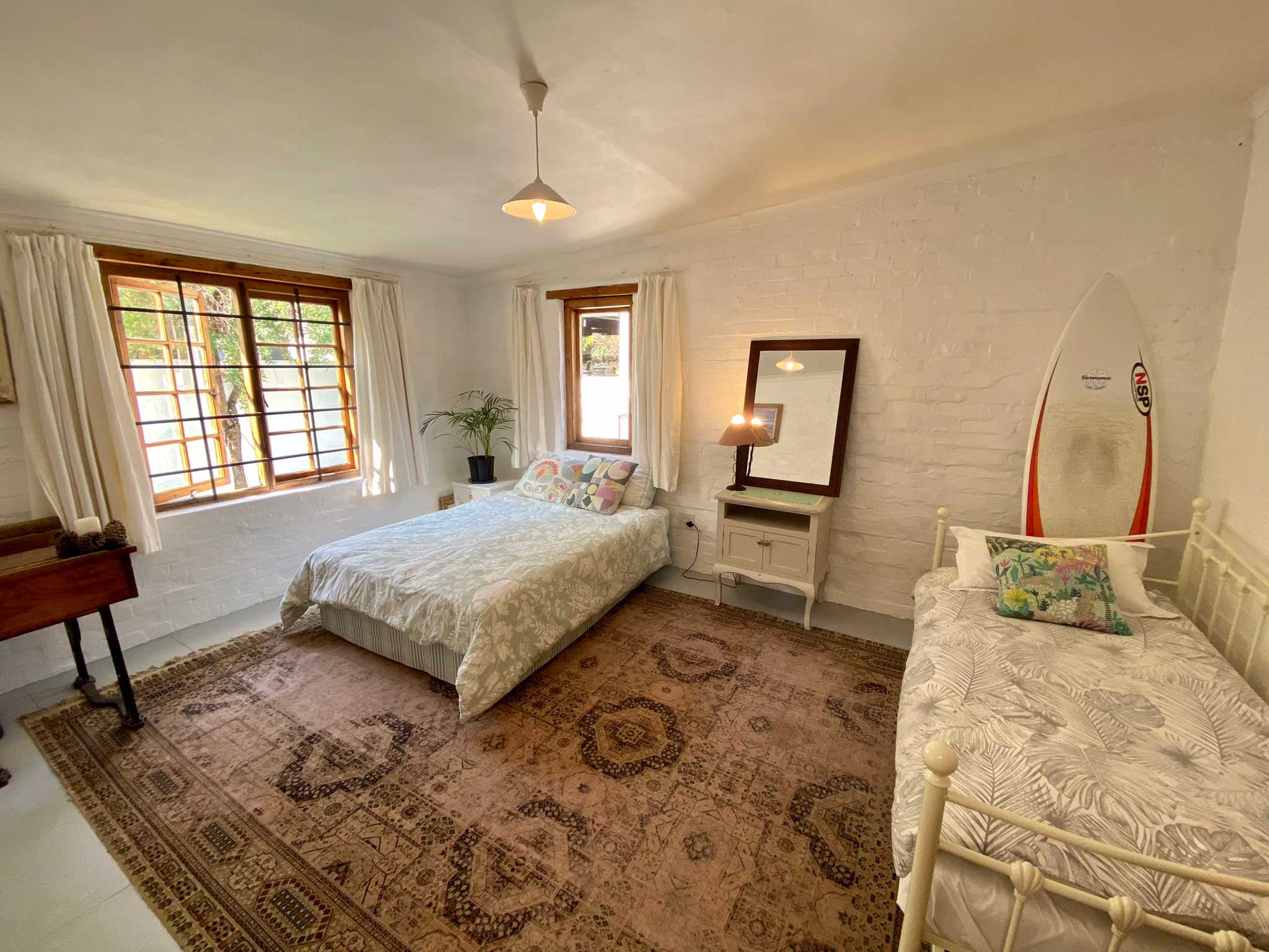 Zen Den Hermanus - Hermanus