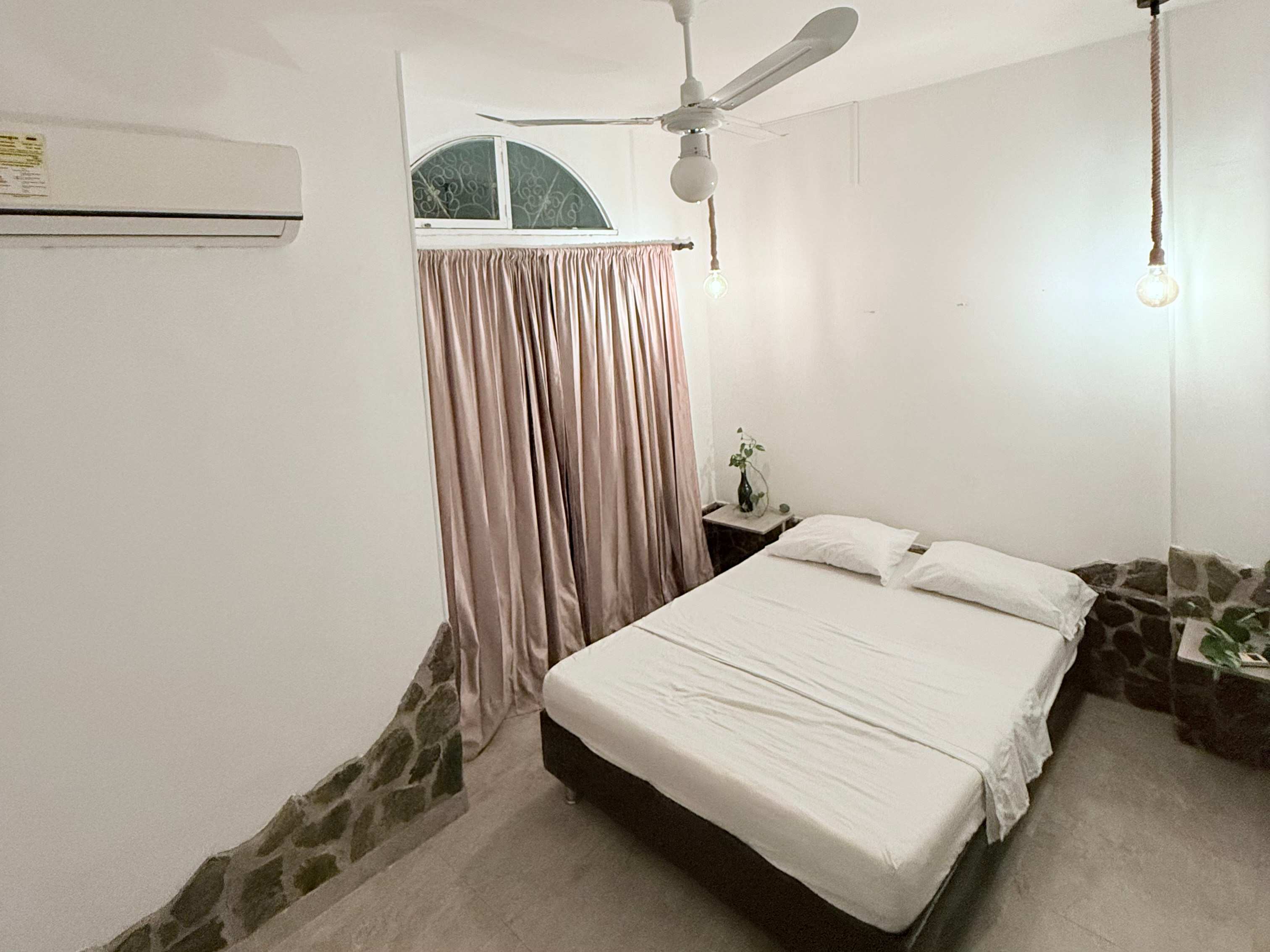 Casa Encanto - Taganga