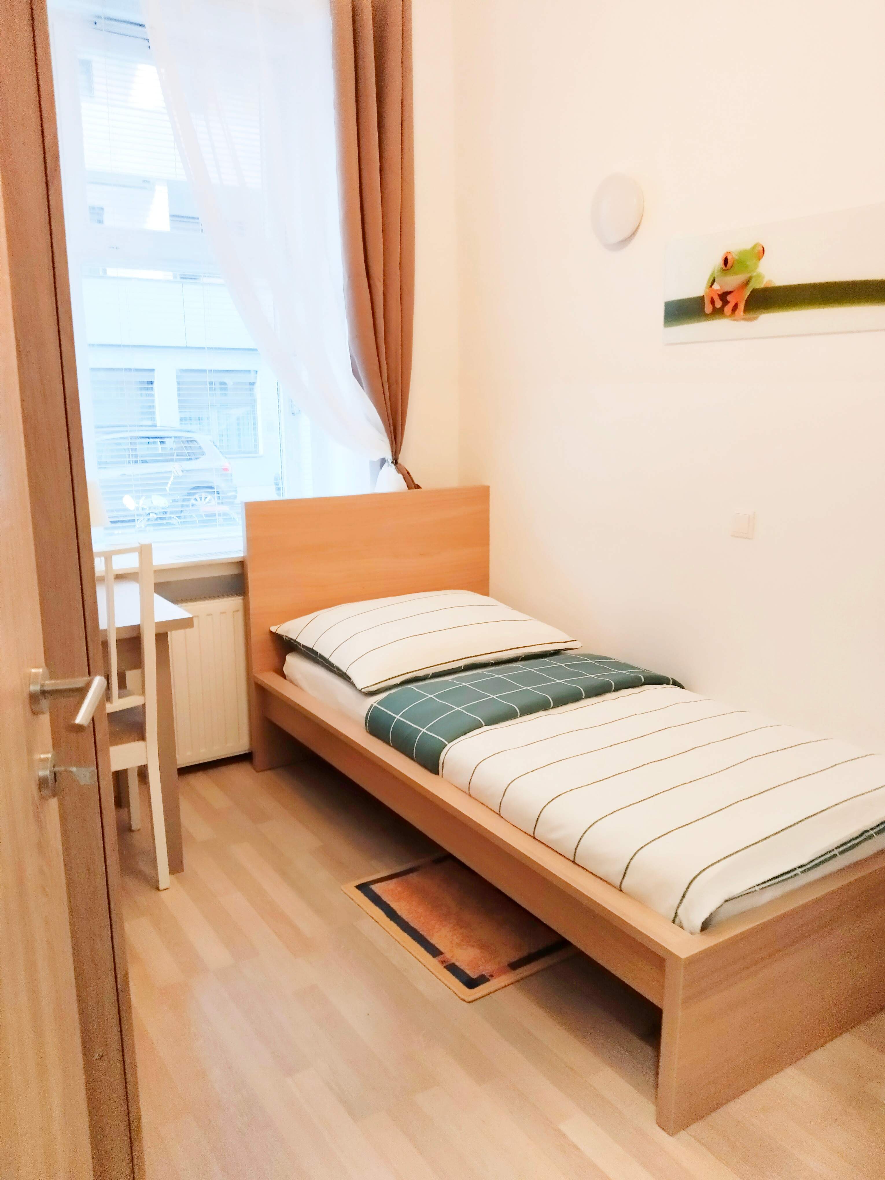 Favorit-rooms - Wien