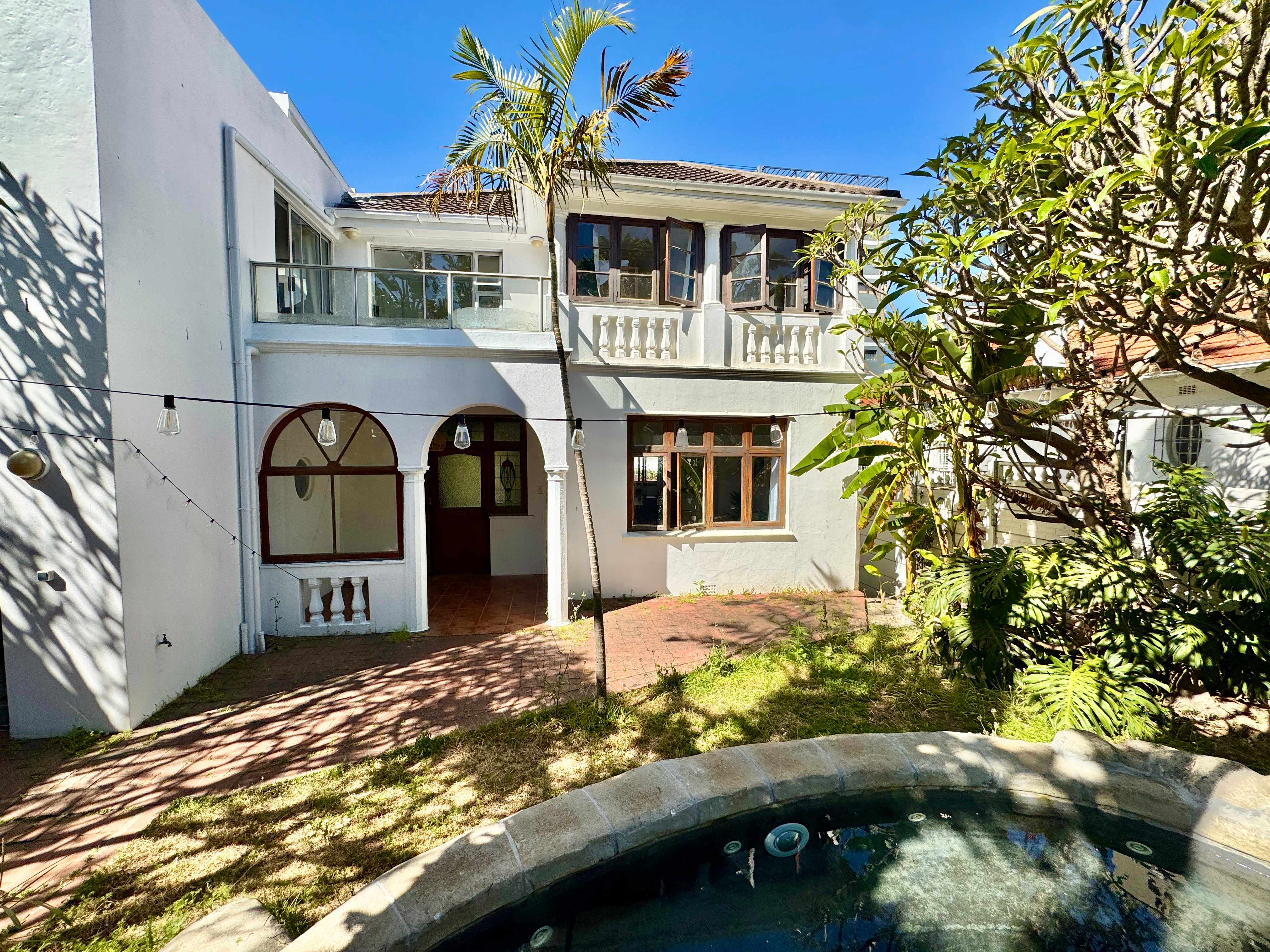 Soul Fam Hostel - Lgbtq+ Inclusive - Cape Town