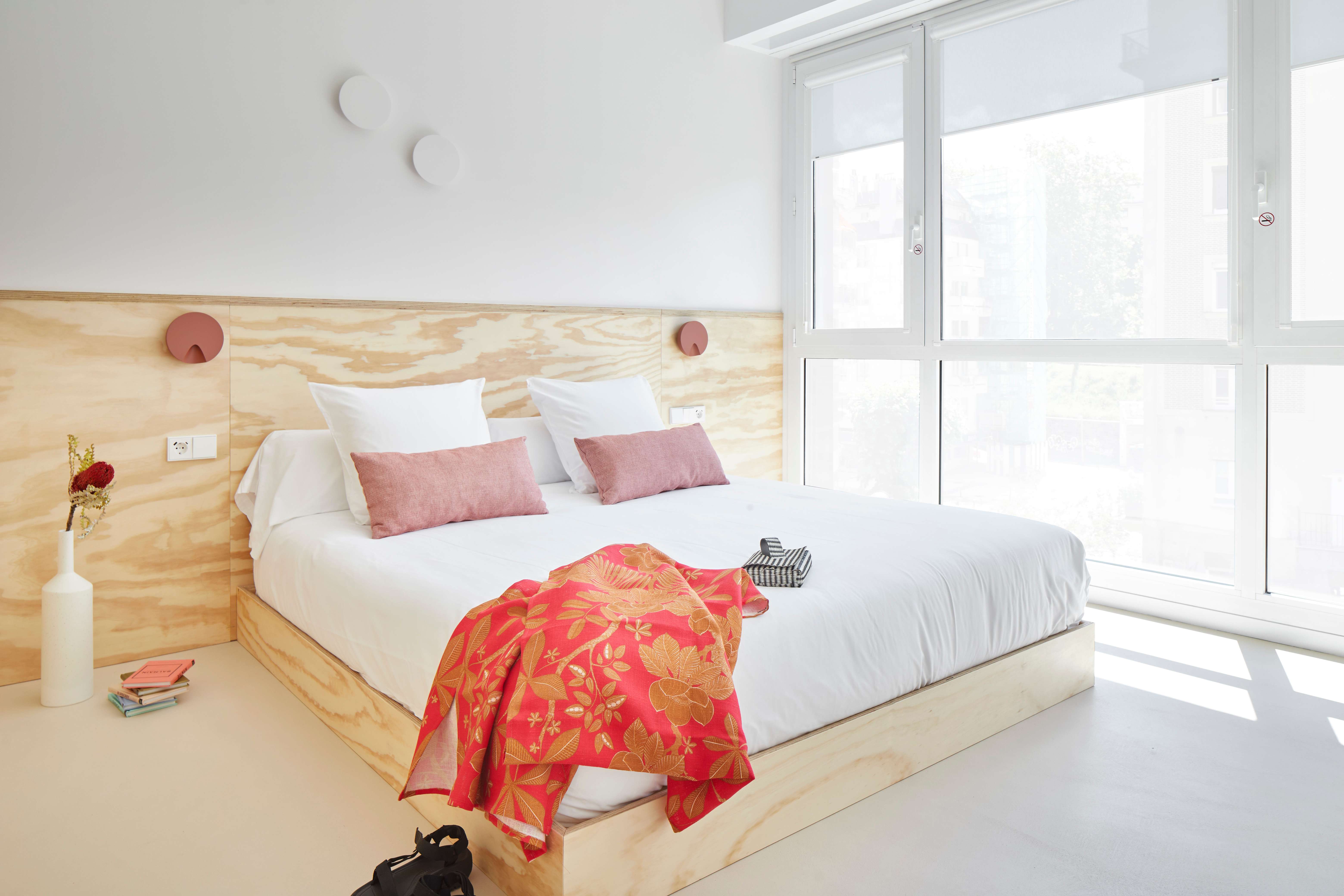 Feelfree Stays Antiguo - Saint-Sébastien