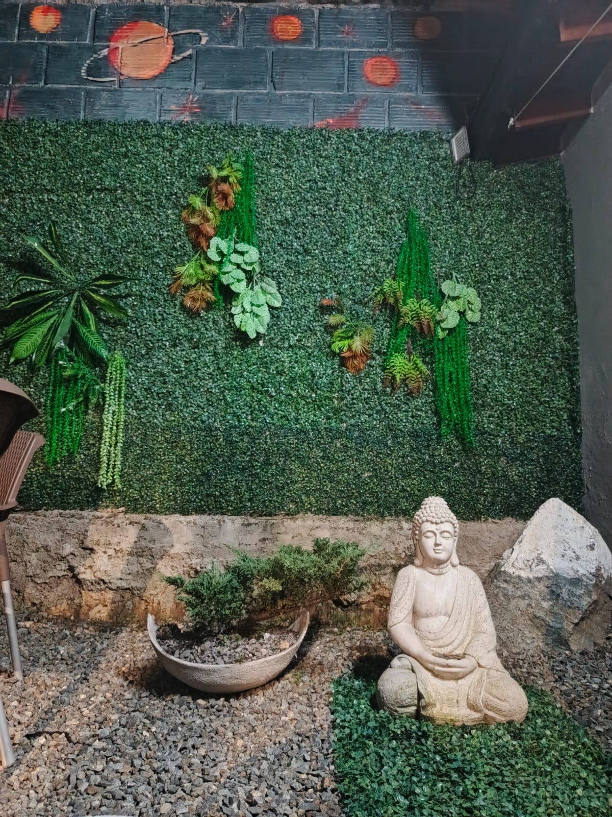 H91 House - Medellín