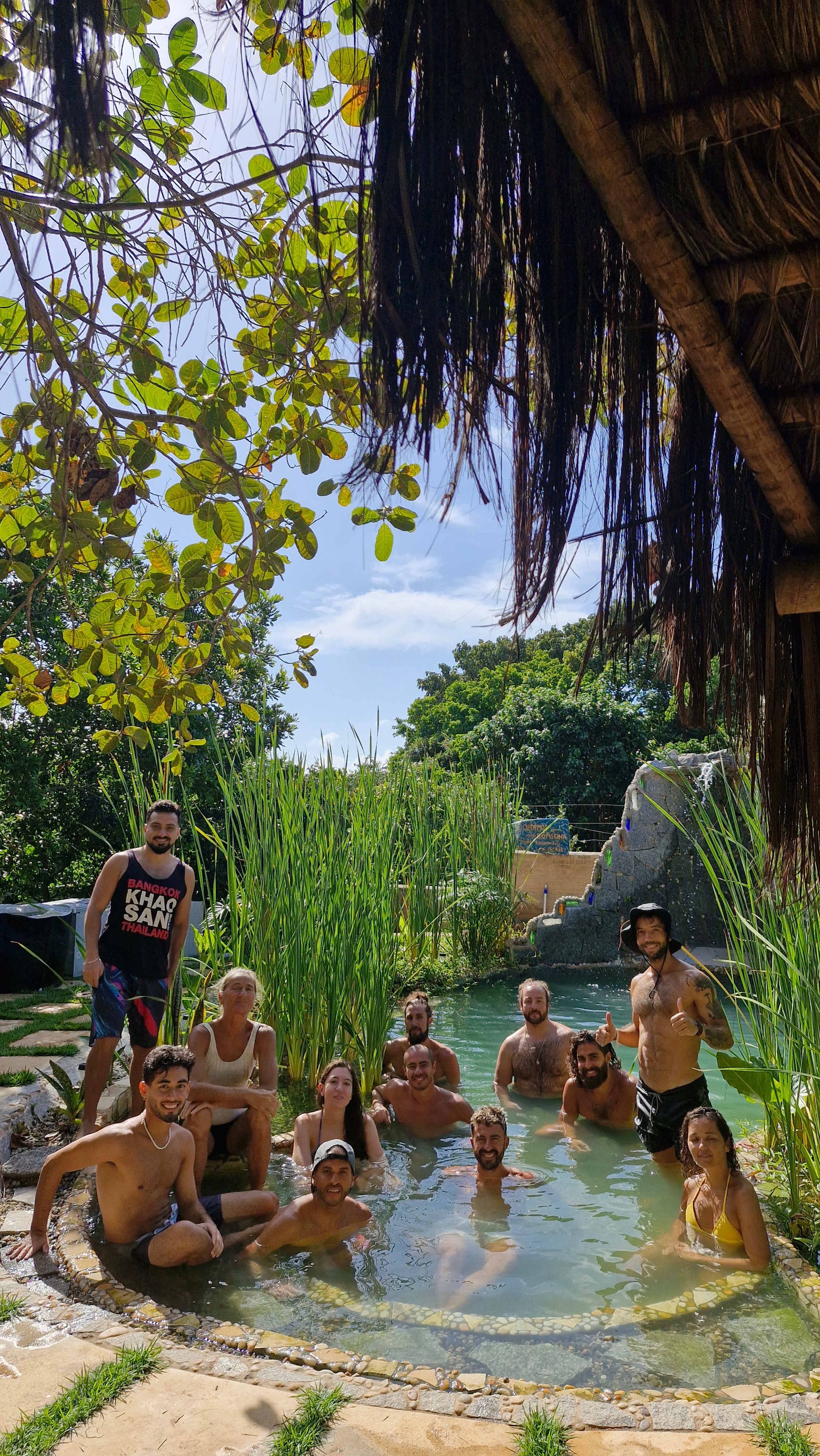 Mapu - Rio Grande do Norte (estado)