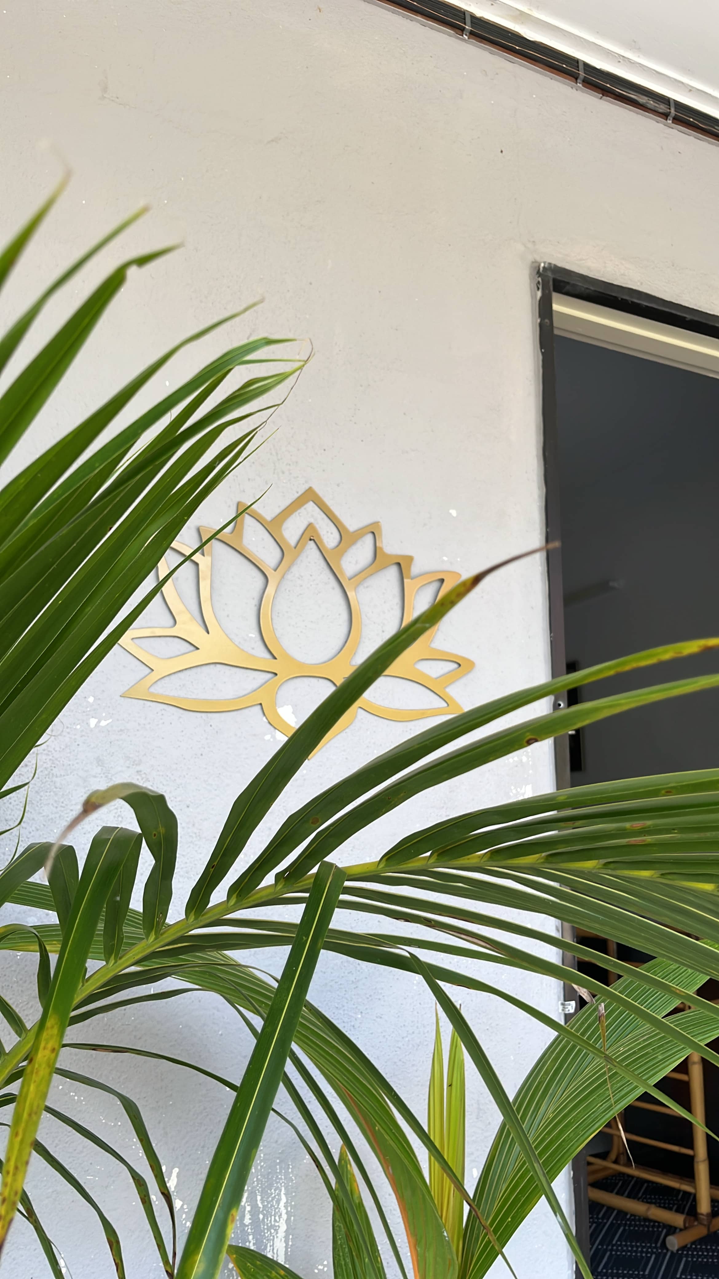 Green Lotus Resthouse - Ipoh