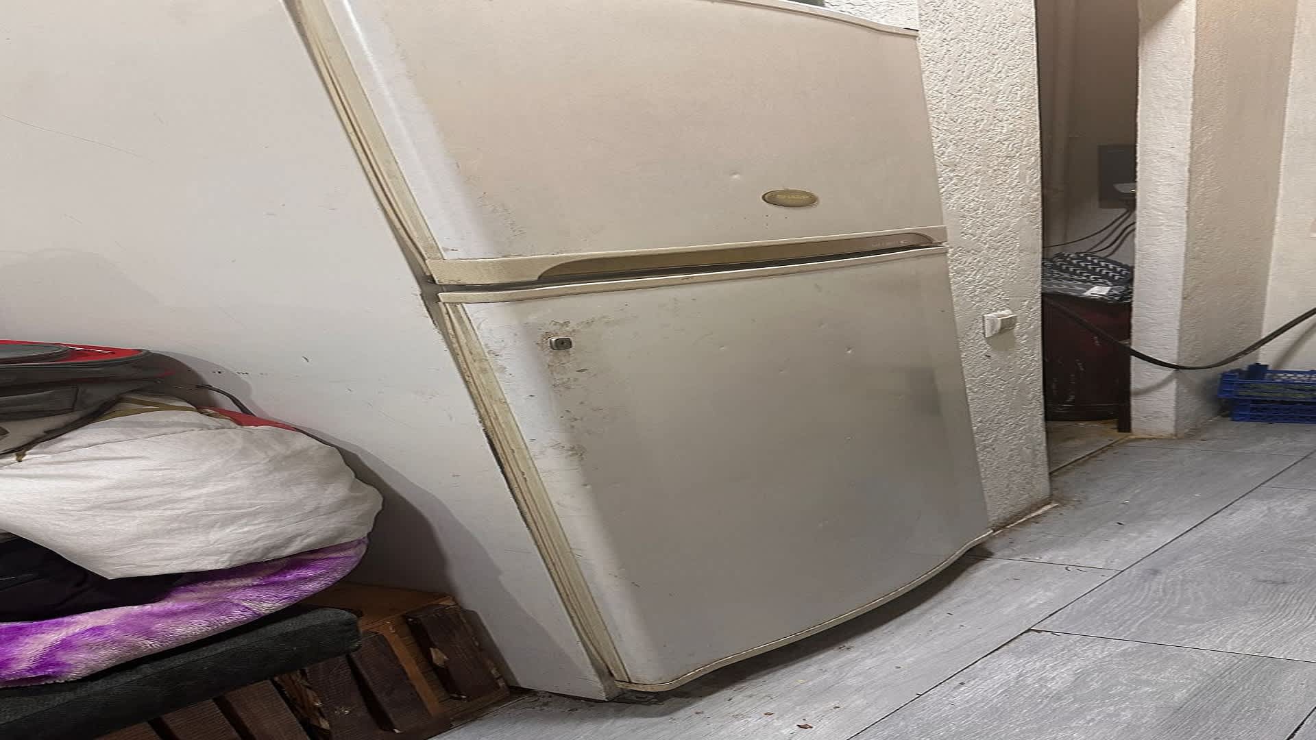 Invisions Hostel Malatia - Yerevan