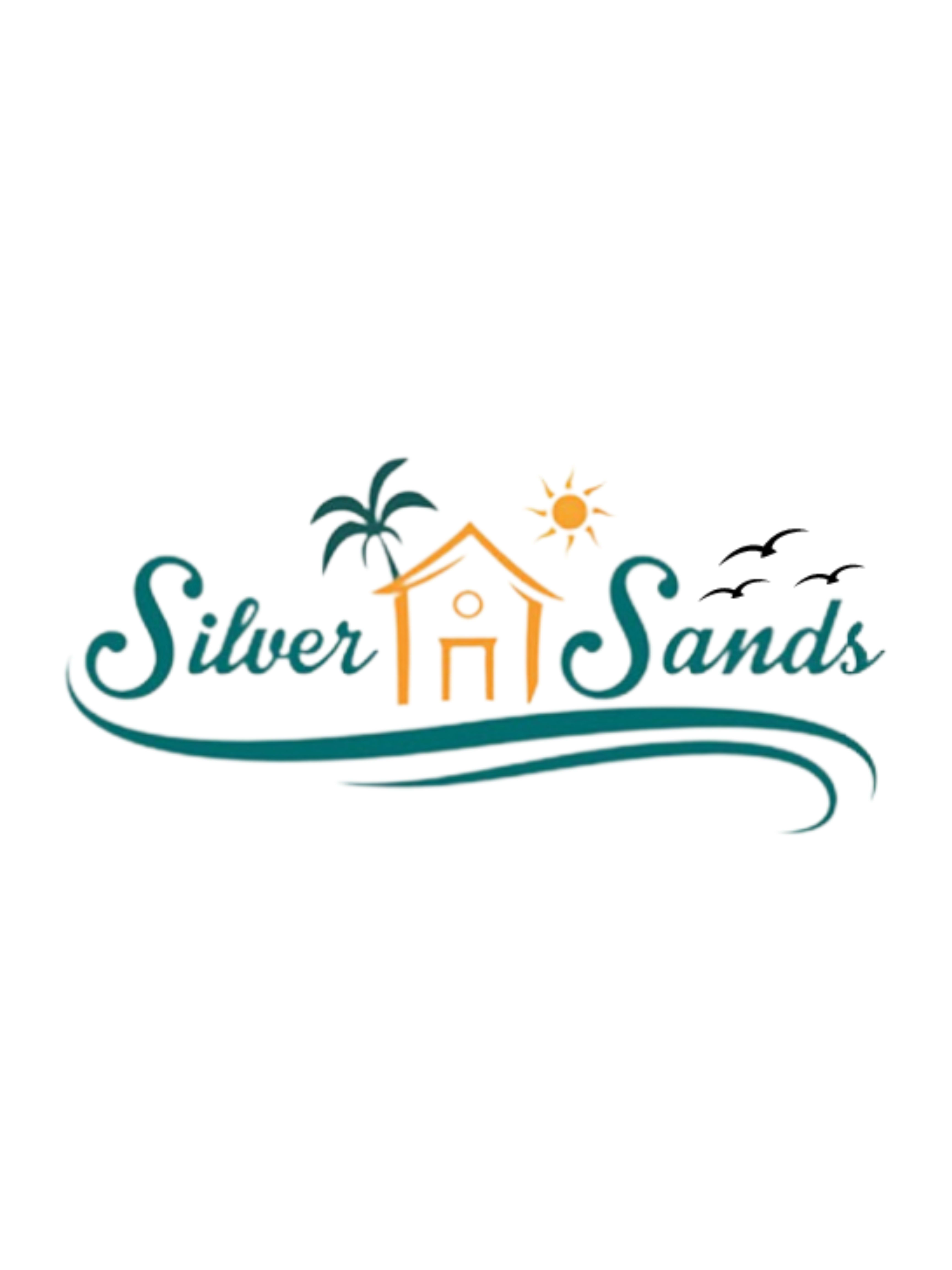 Sliver Sand Placencia - Placencia