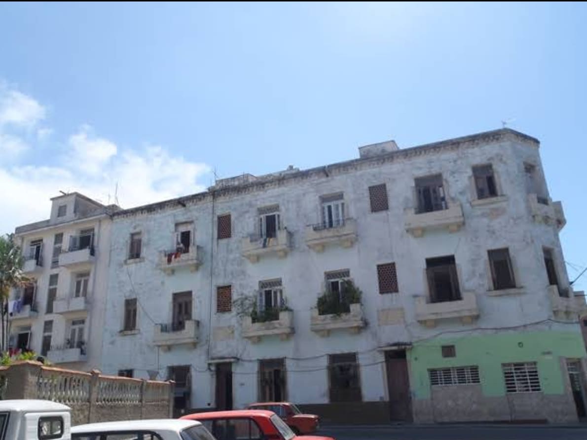 Hostal La Negra - Florida