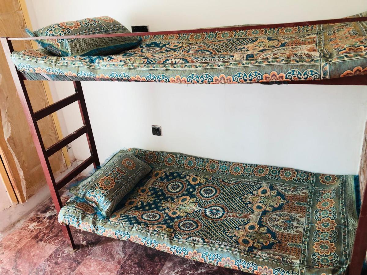 The Hostel & Hotel Johar Town Lahore - Punjab