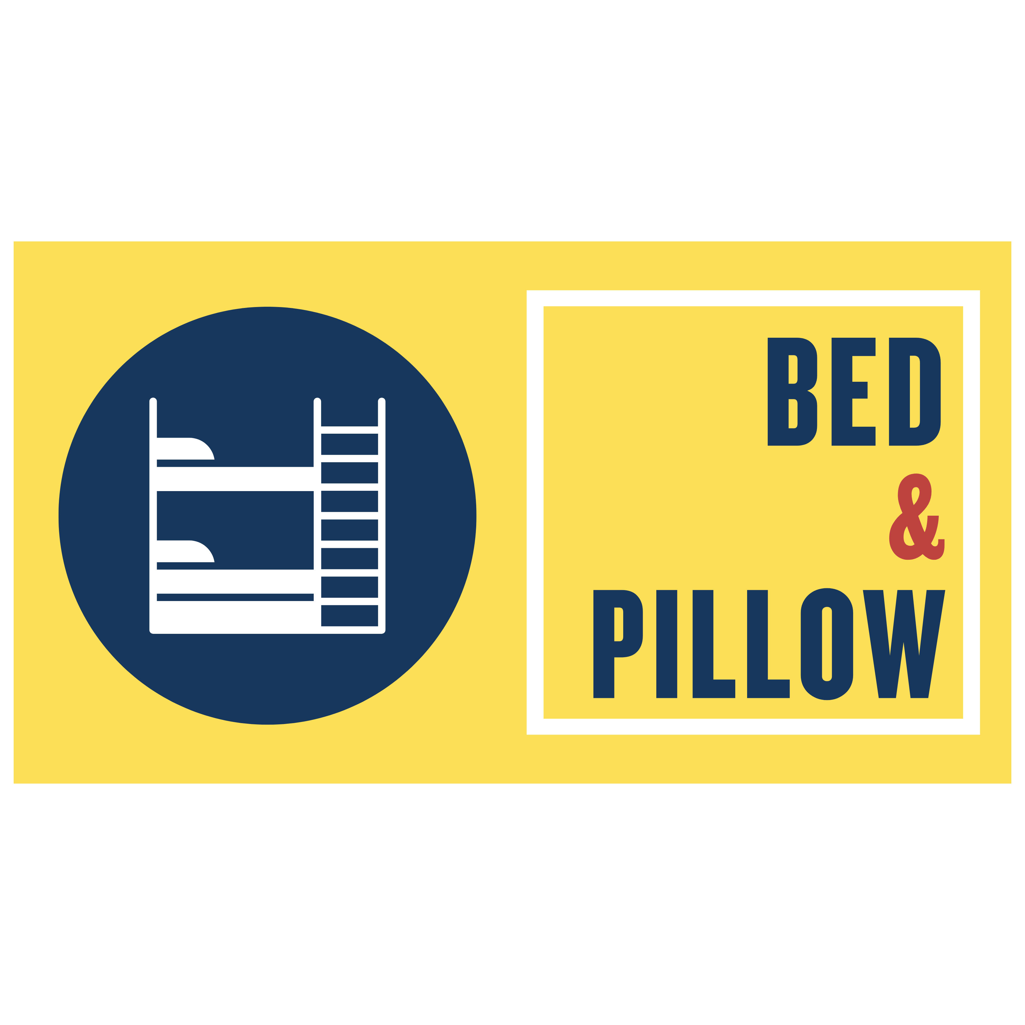 Bed And Pillow Hostel - Katmandu
