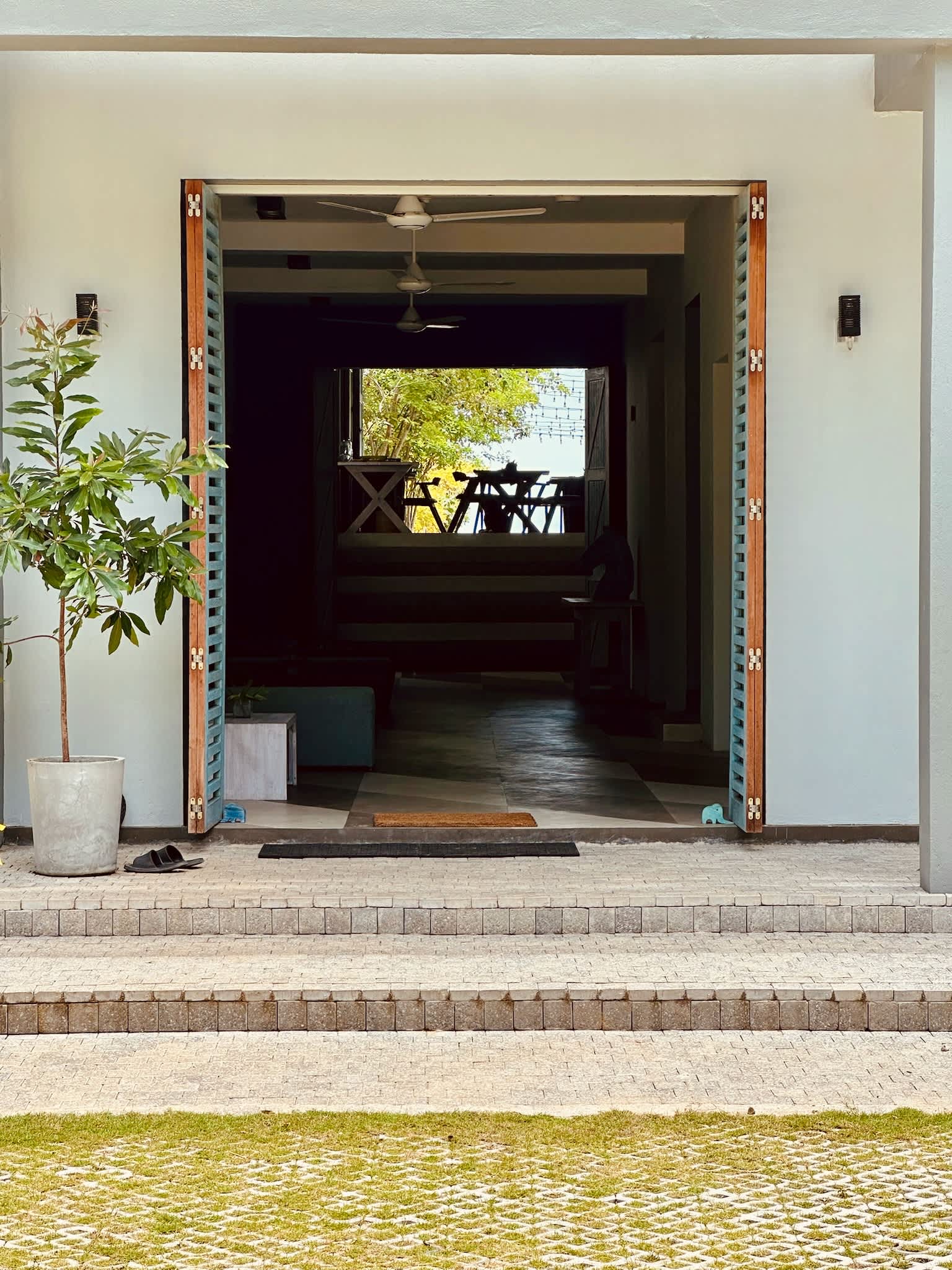 234 Weligama - Mirissa